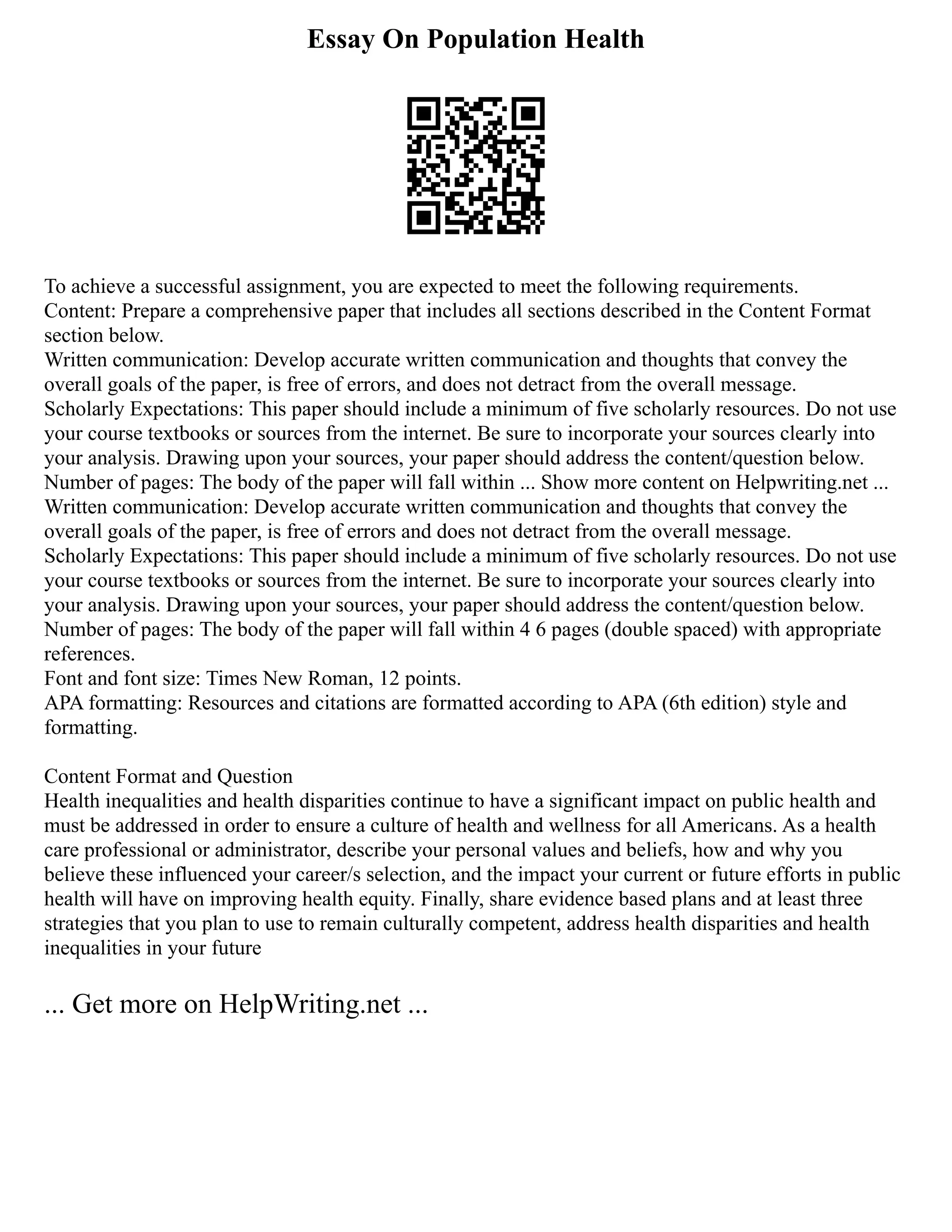 TEEL Paragraph Sentence Starters Word Mat | PDF | Nutrition | Healthy ...