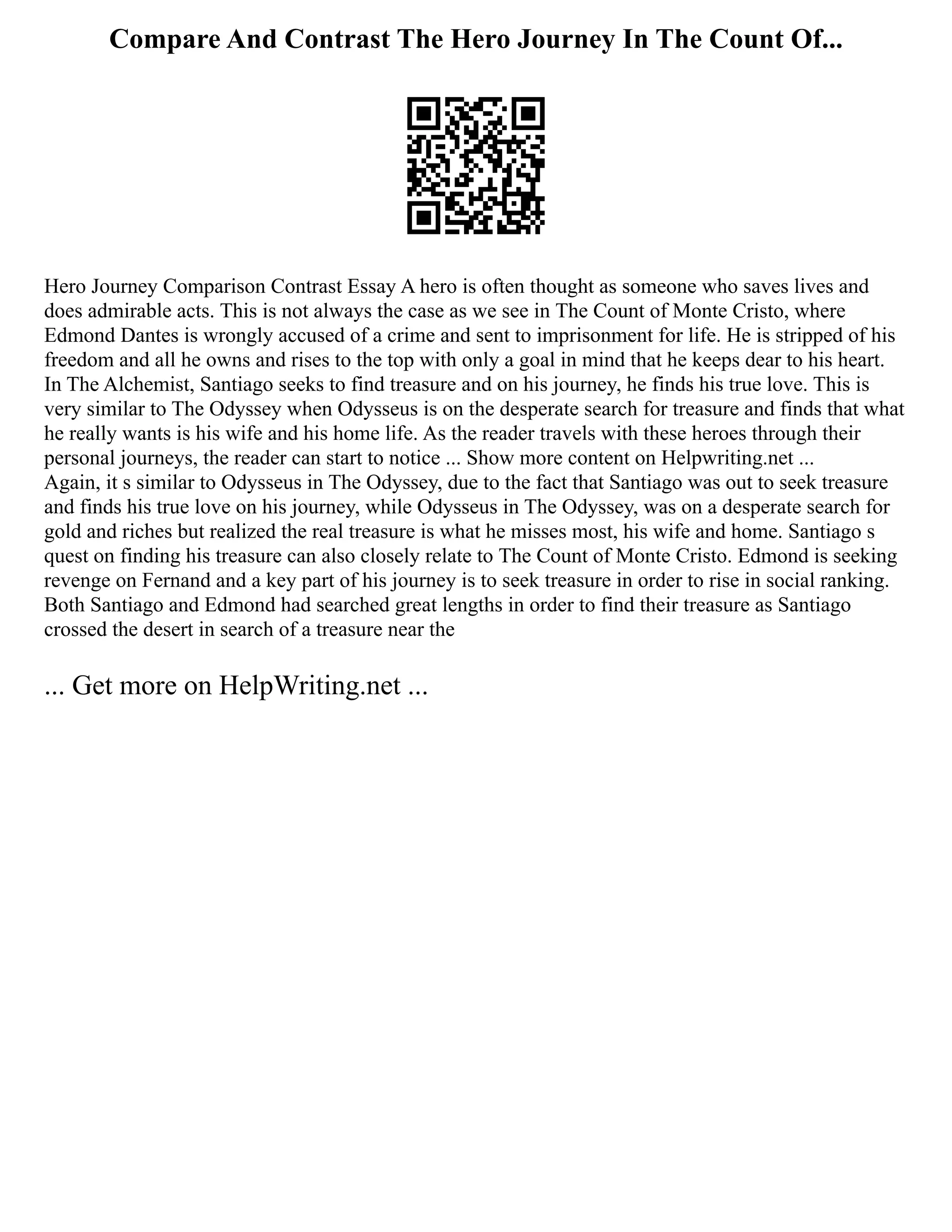 TEEL Paragraph Sentence Starters Word Mat | PDF