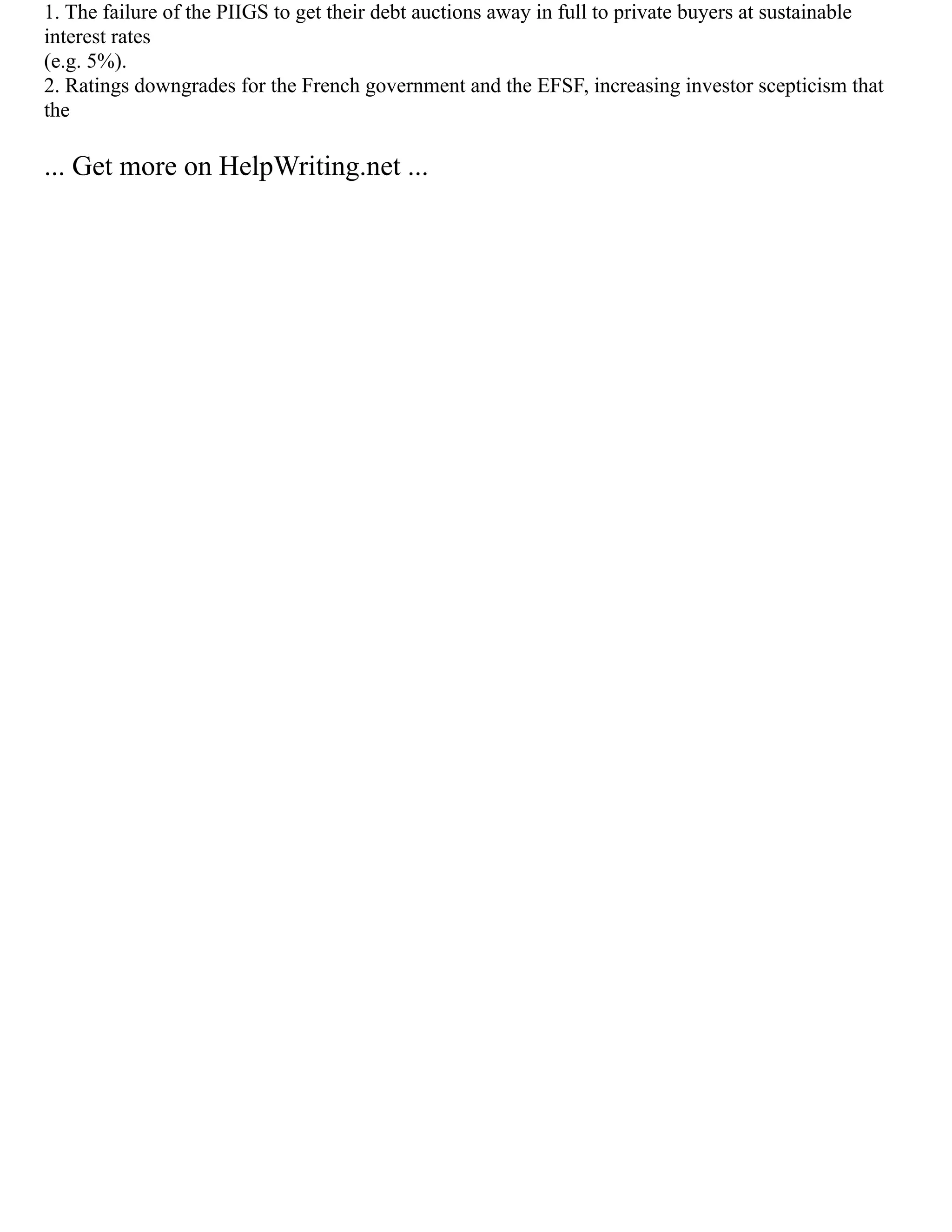 TEEL Paragraph Sentence Starters Word Mat | PDF | Nutrition | Healthy ...