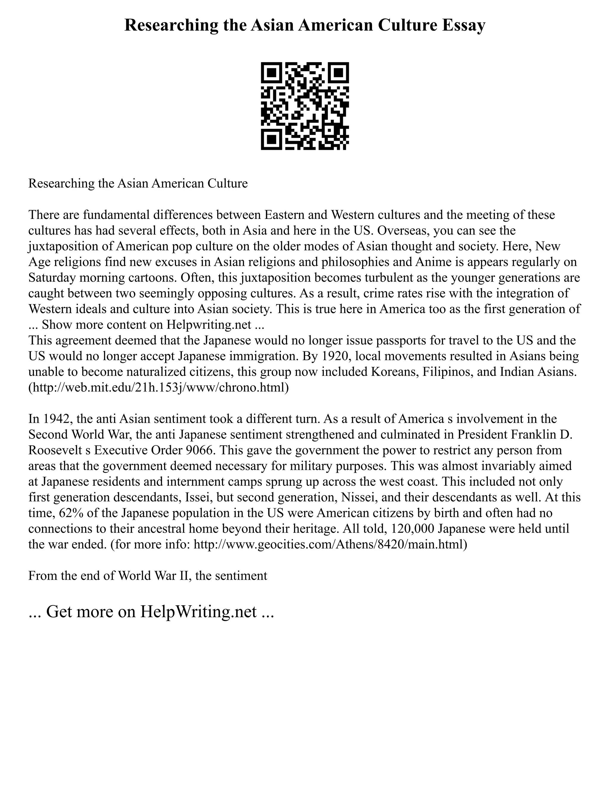 TEEL Paragraph Sentence Starters Word Mat | PDF | Nutrition | Healthy ...