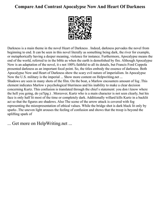 TEEL Paragraph Sentence Starters Word Mat | PDF