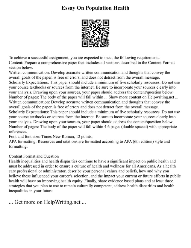 TEEL Paragraph Sentence Starters Word Mat | PDF