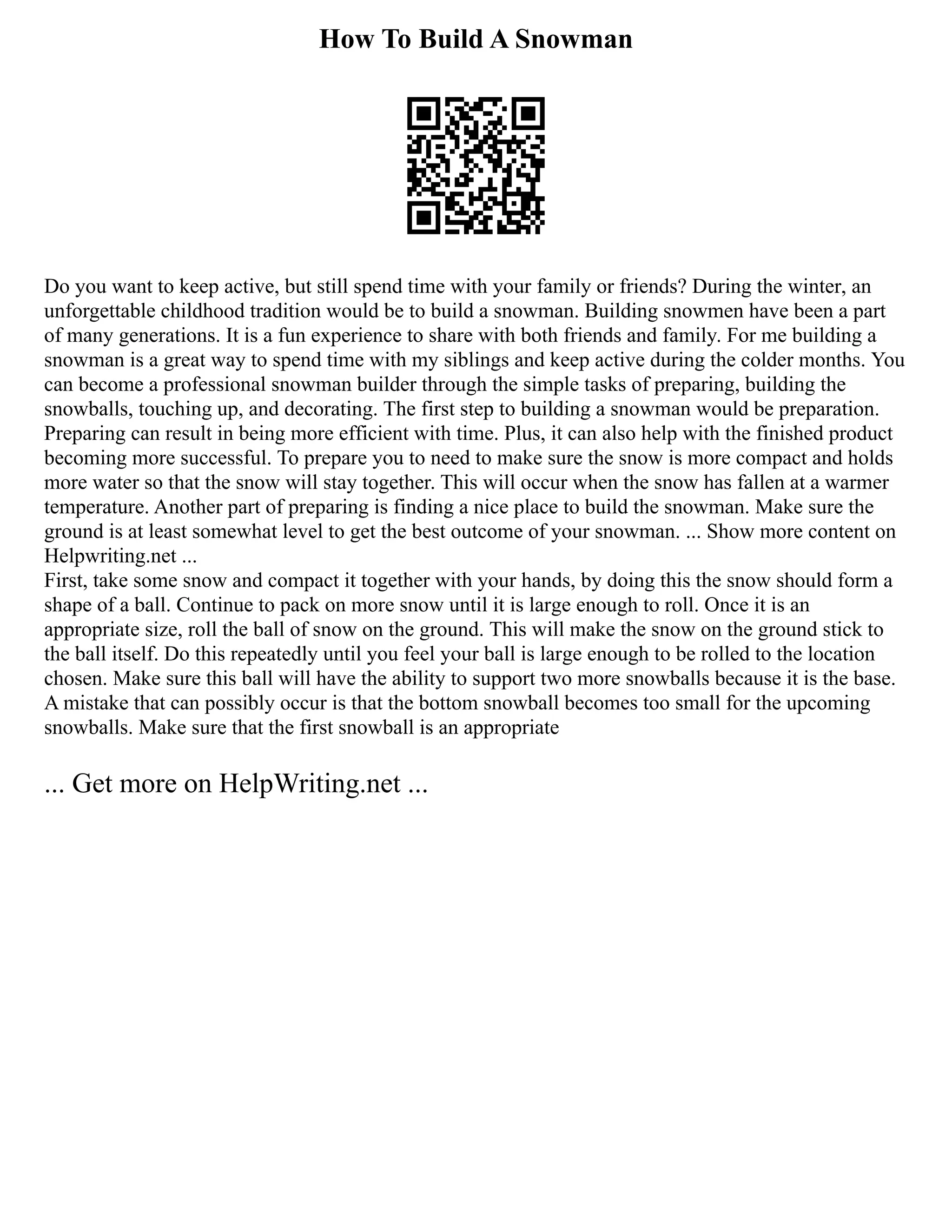 TEEL Paragraph Structure Explained With Example | PDF | Chemistry | Science