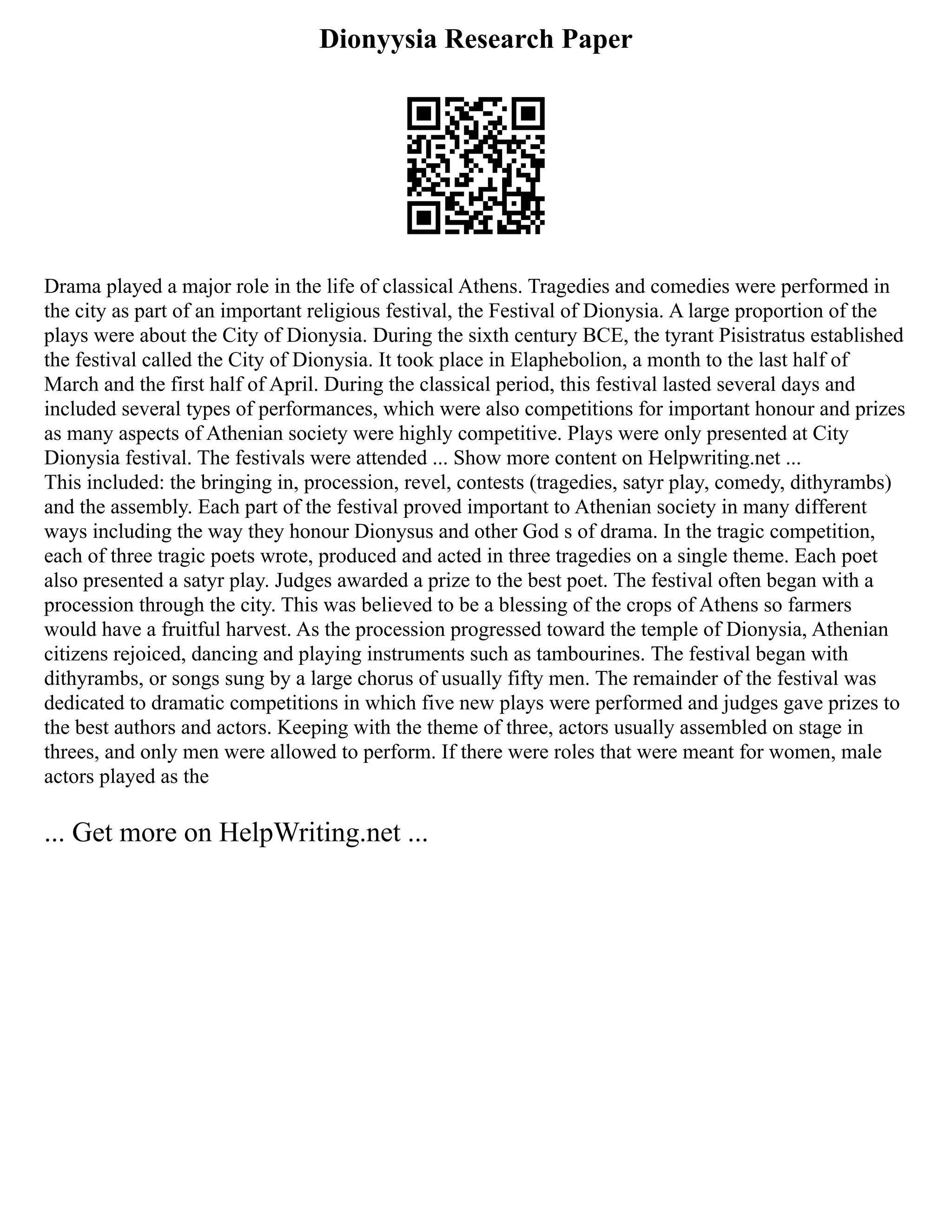 TEEL Paragraph Structure Explained With Example | PDF