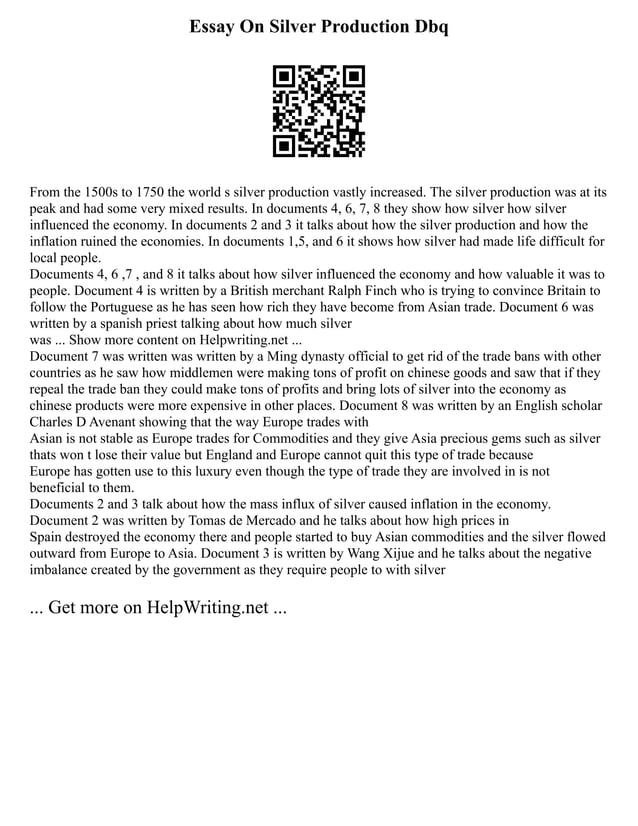 TEEL Paragraph Structure Explained With Example | PDF | Chemistry | Science