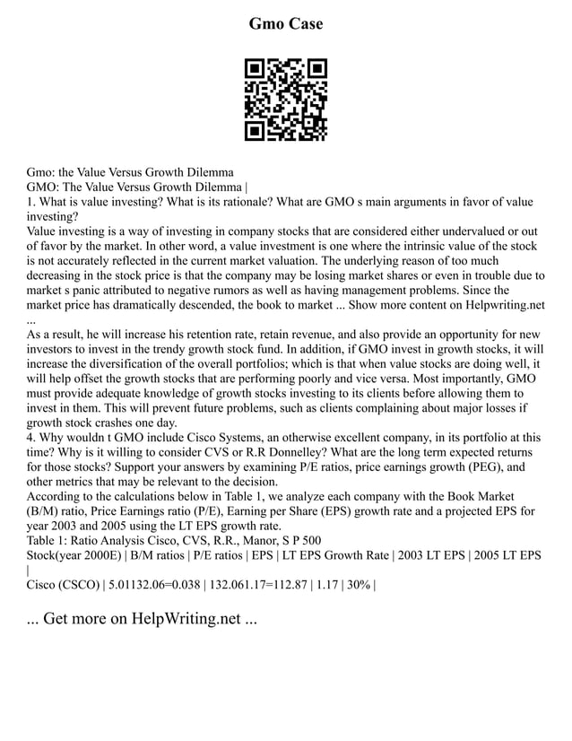 TEEL Paragraph Structure Explained With Example | PDF | Chemistry | Science