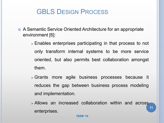 Towards Gameplay Ontology for Game Based Learning System Design Process ...
