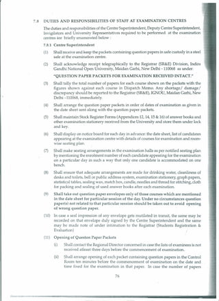 TEE manual.pdf
