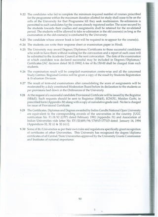 TEE manual.pdf
