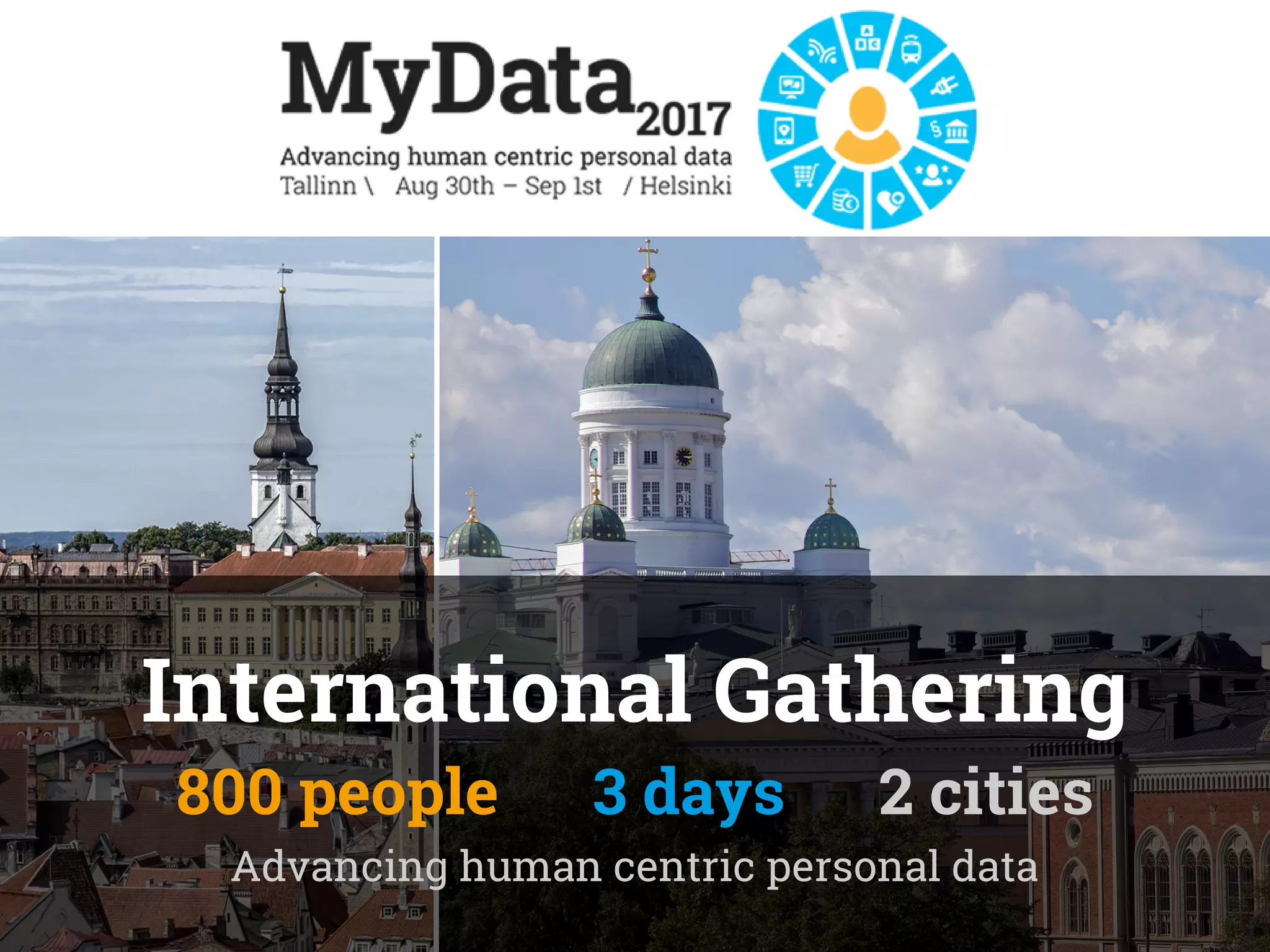 Teemu Ropponen | PPT