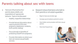 Teen-Pregnancy sam.pdf