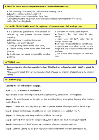 teen-spending-11th-grade-test-on-consumerism-tests_92052.doc