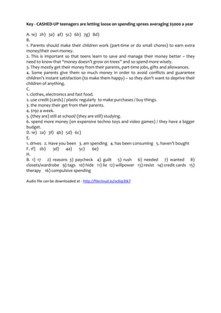 teen-spending-11th-grade-test-on-consumerism-tests_92052.doc