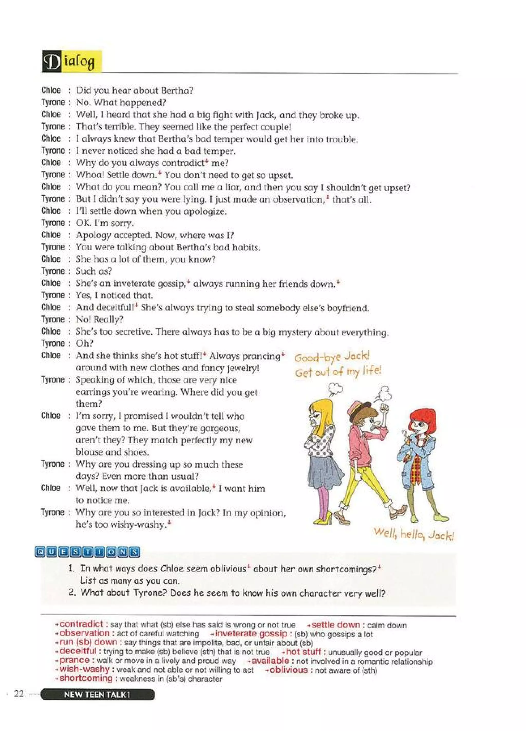 teen-talk-1-new.pdf