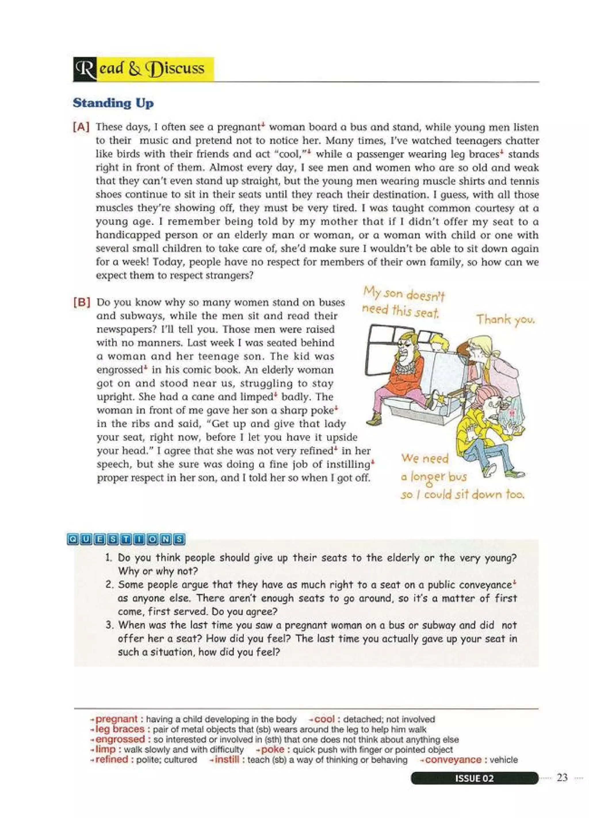 teen-talk-1-new.pdf