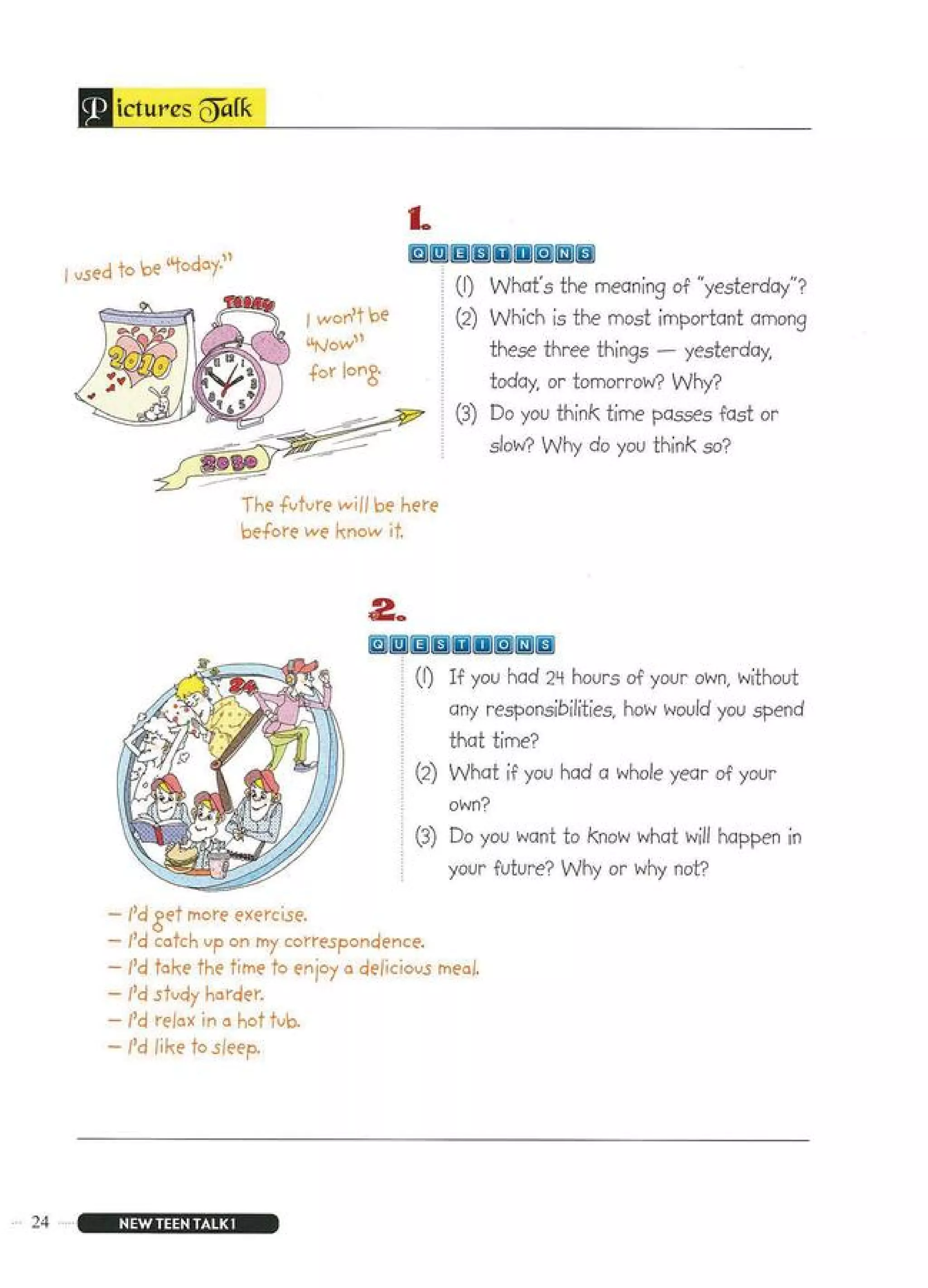 teen-talk-1-new.pdf
