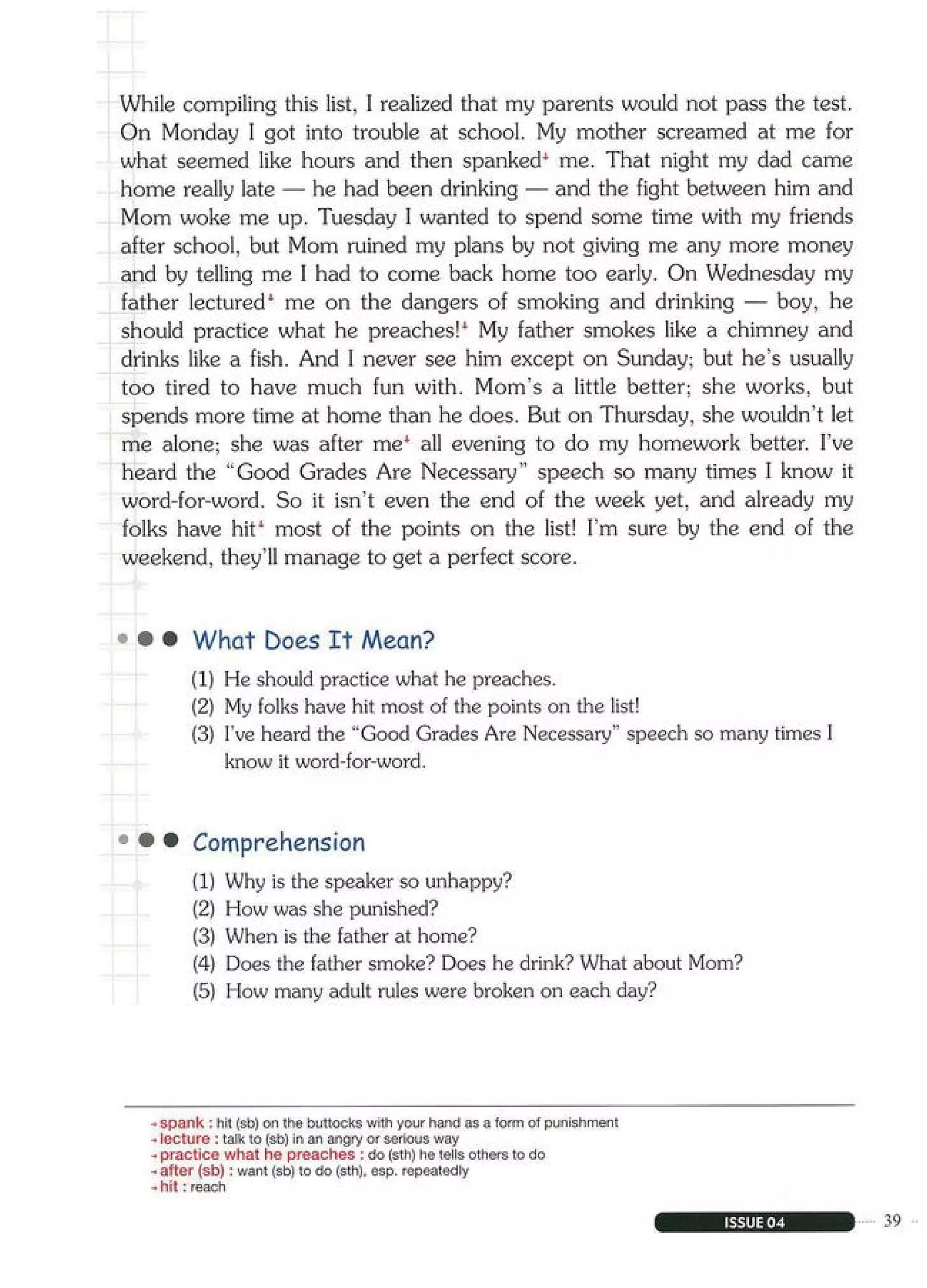 teen-talk-1-new.pdf