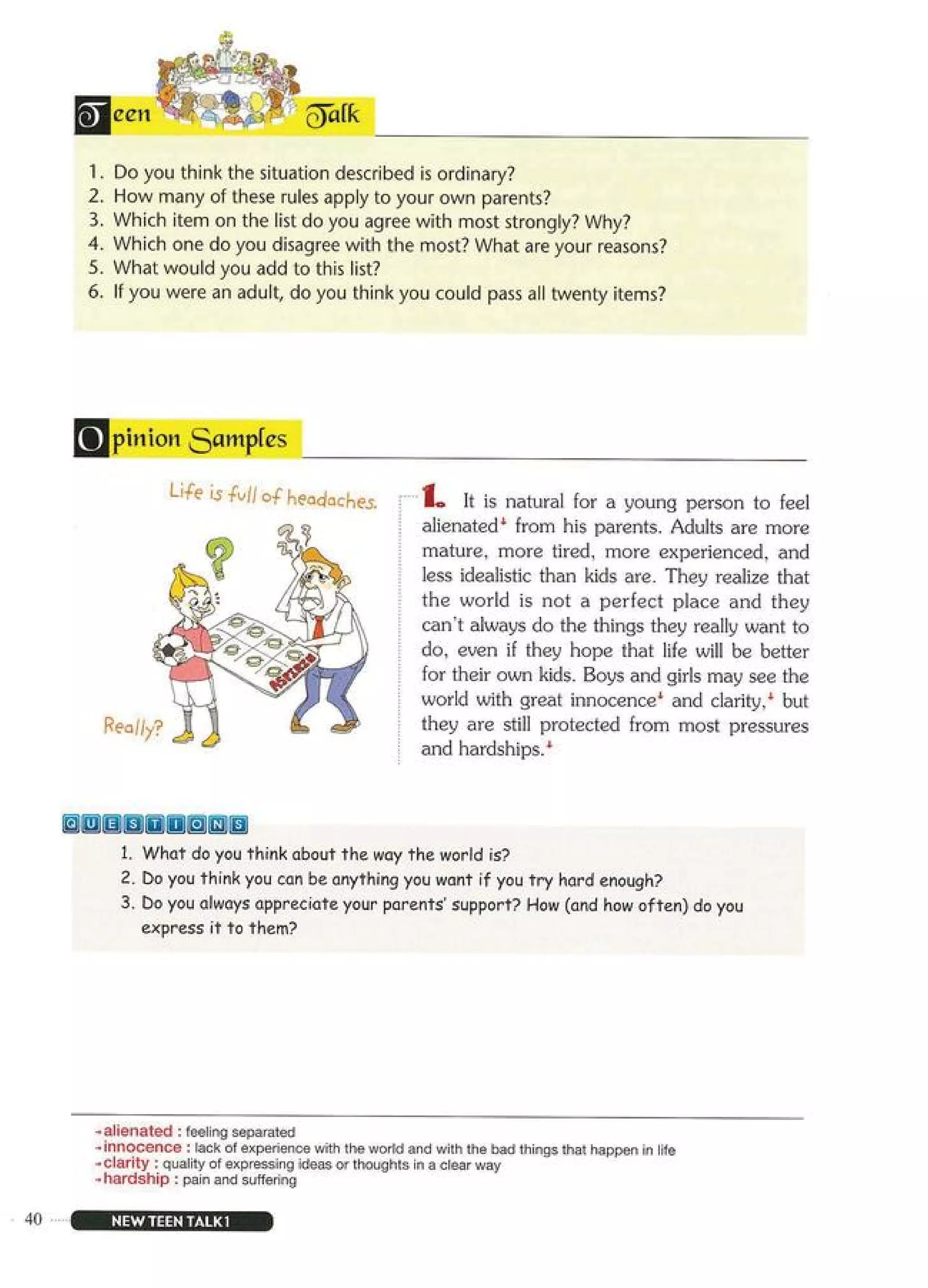 teen-talk-1-new.pdf