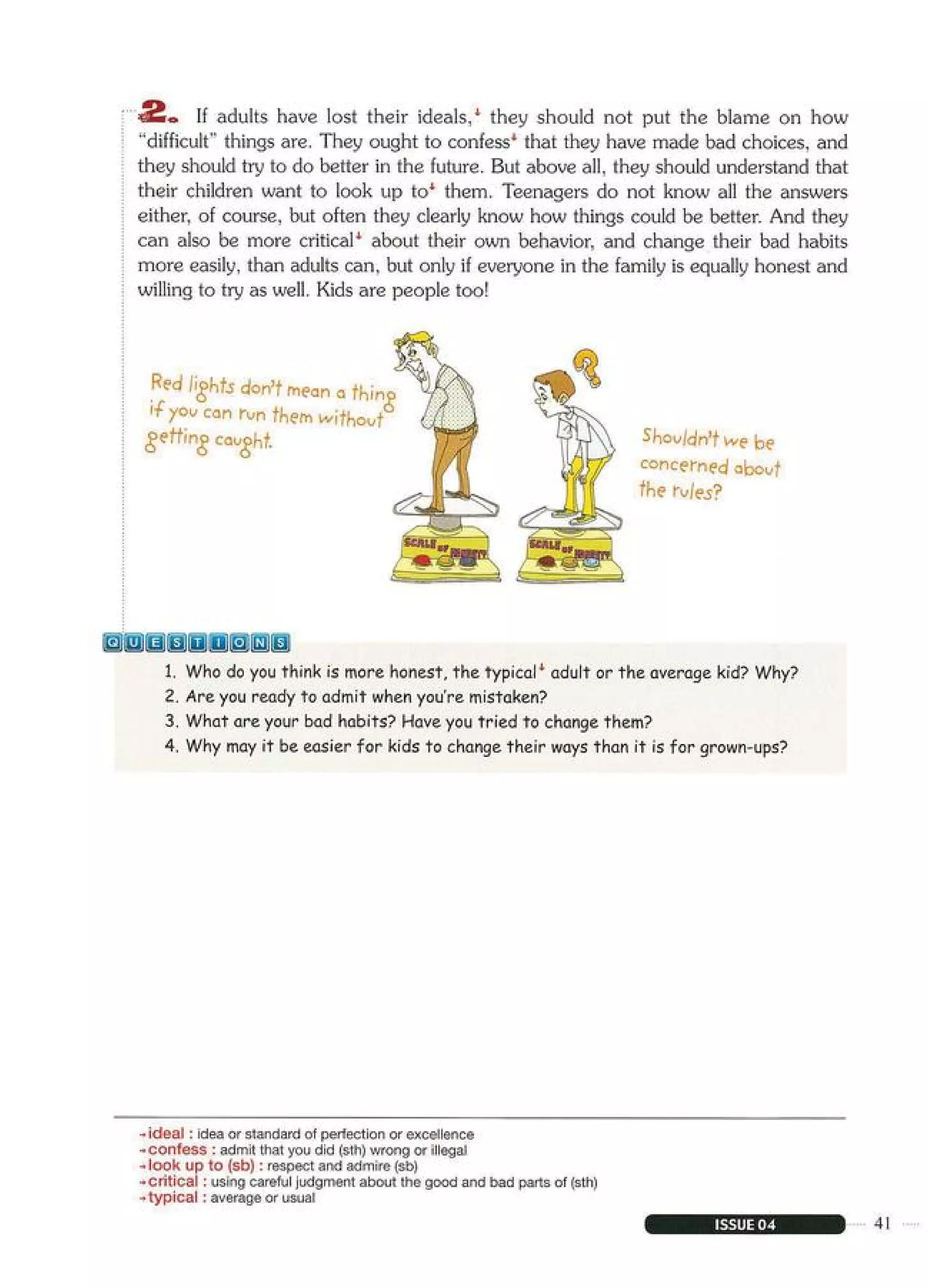 teen-talk-1-new.pdf