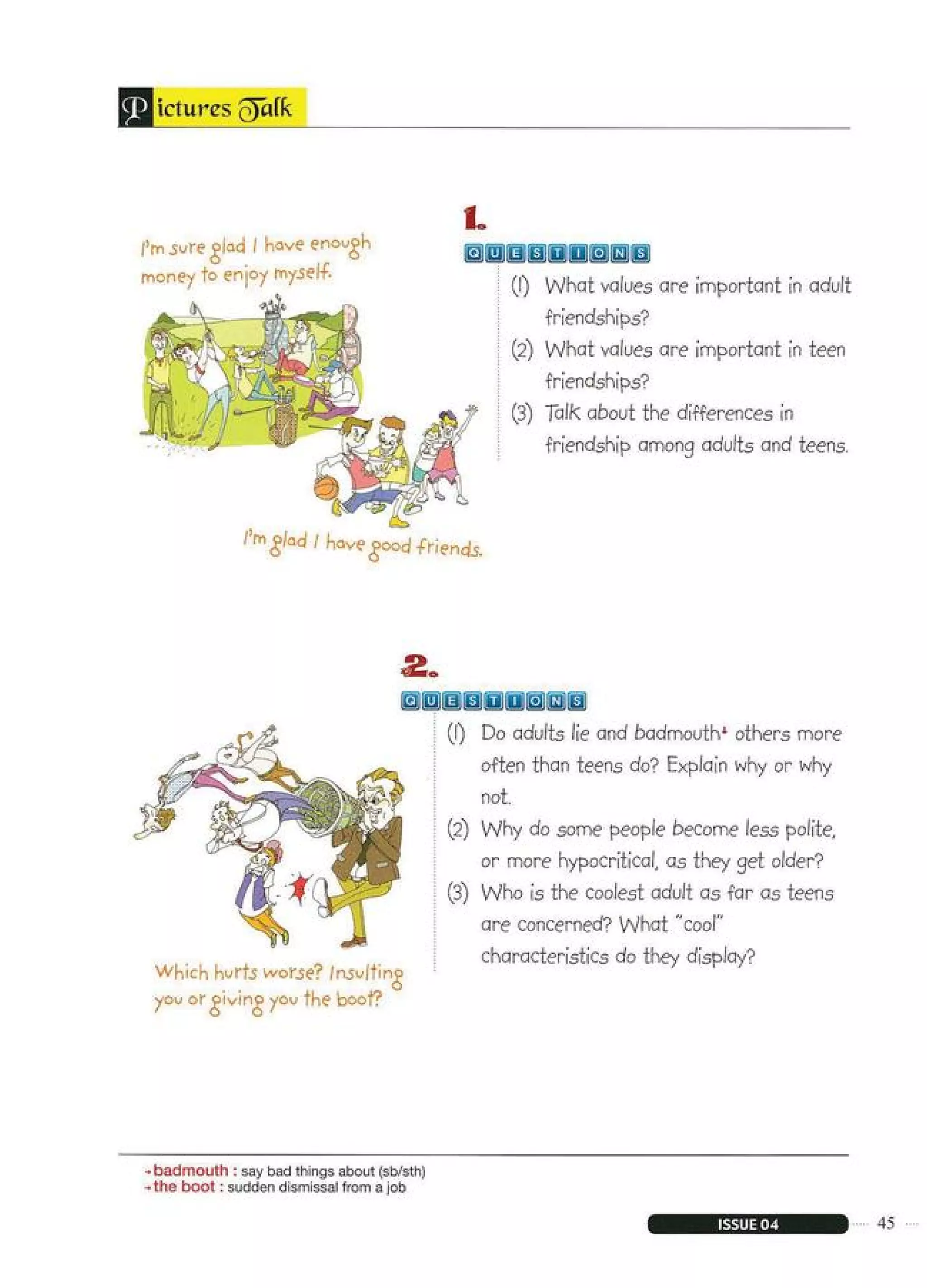 teen-talk-1-new.pdf