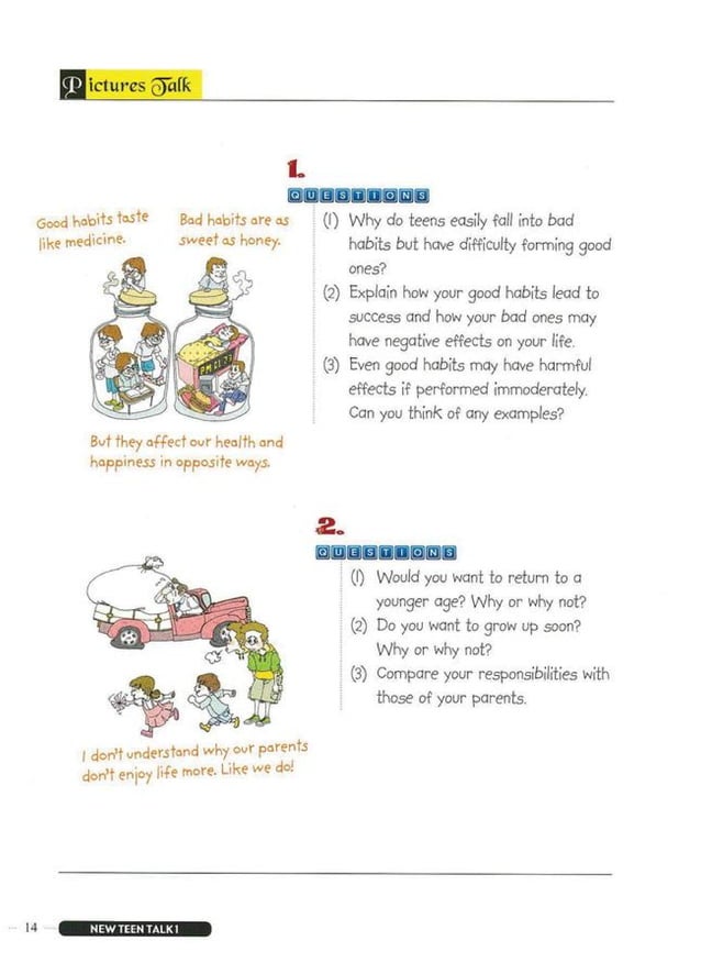 teen-talk-1-new.pdf