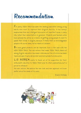 teen-talk-1-new.pdf