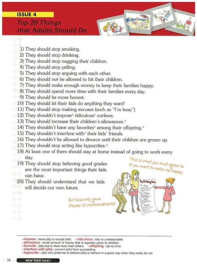 teen-talk-1-new.pdf