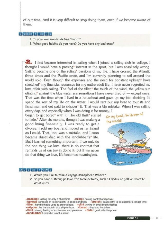 teen-talk-1-new.pdf