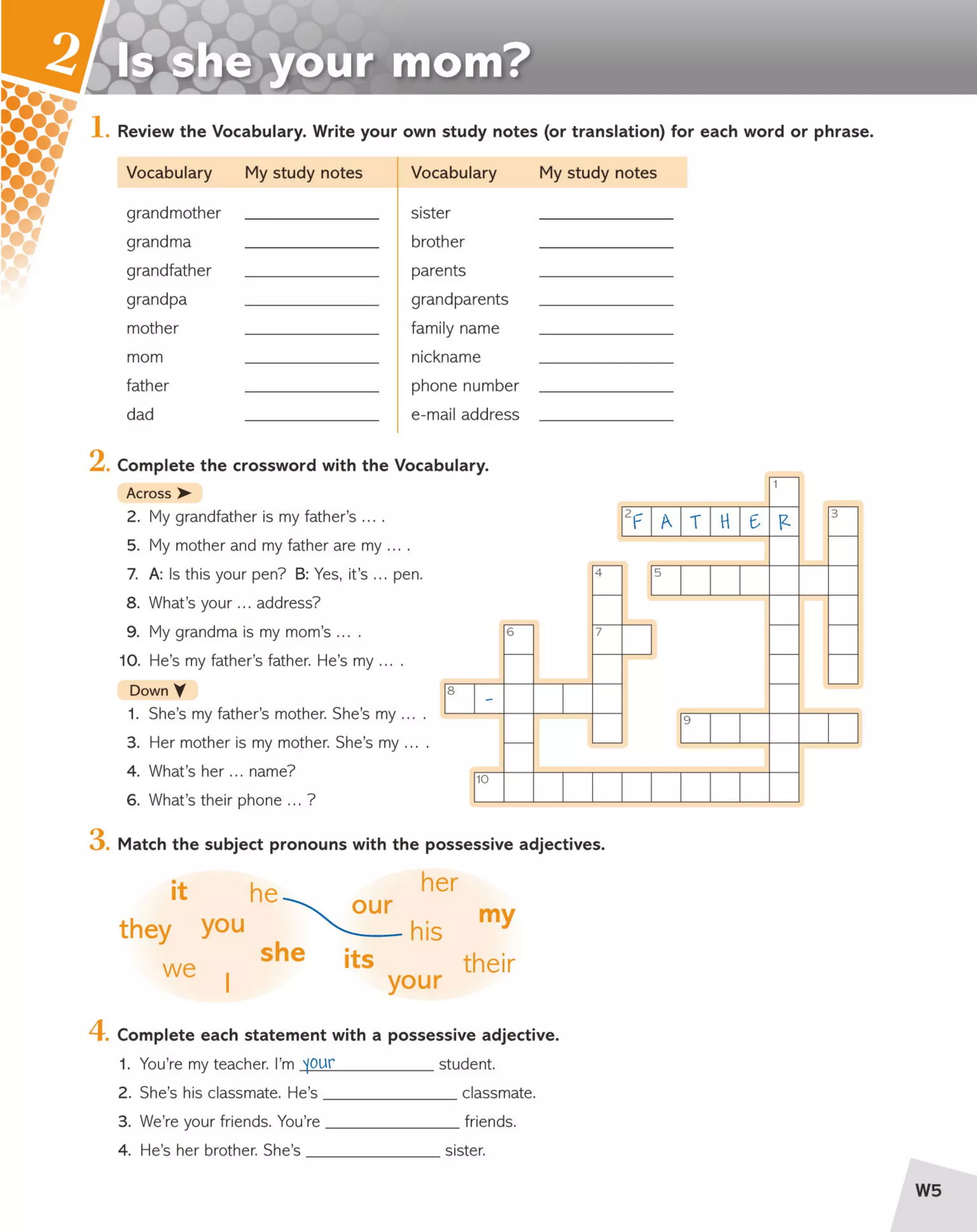 student book_and_workbook | PDF