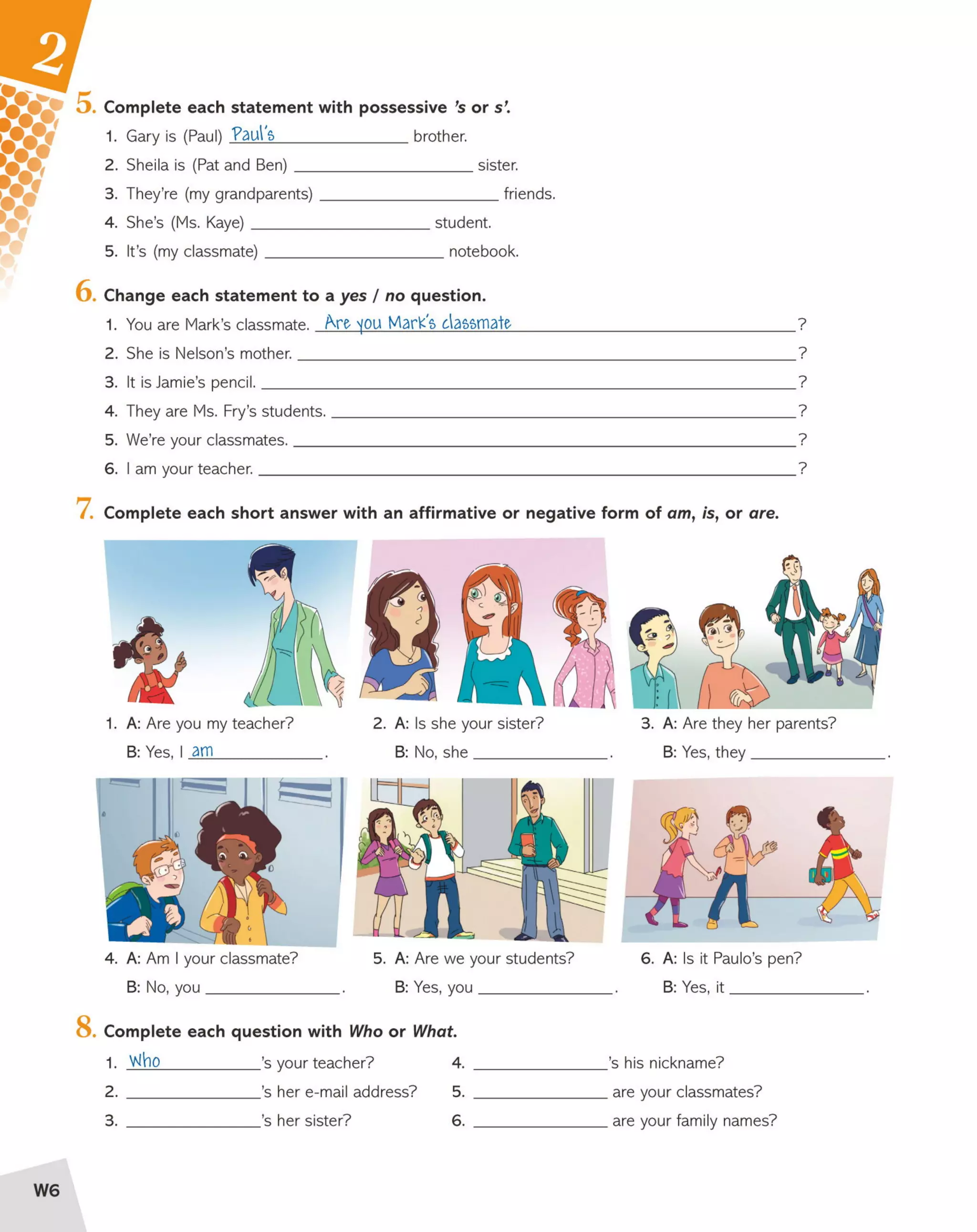 student book_and_workbook | PDF