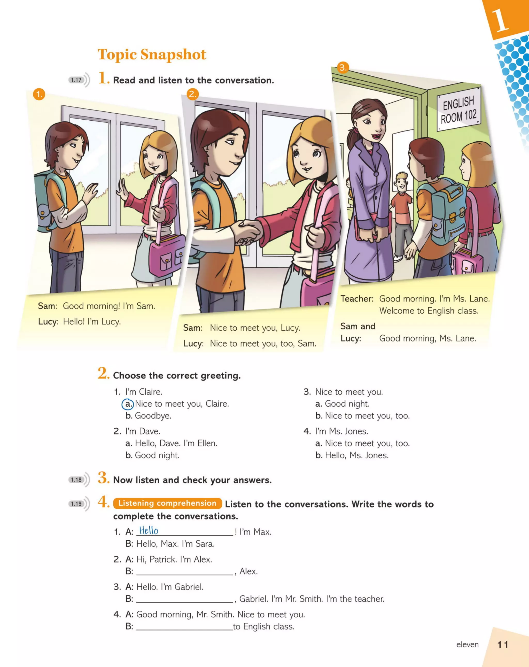 student book_and_workbook | PDF