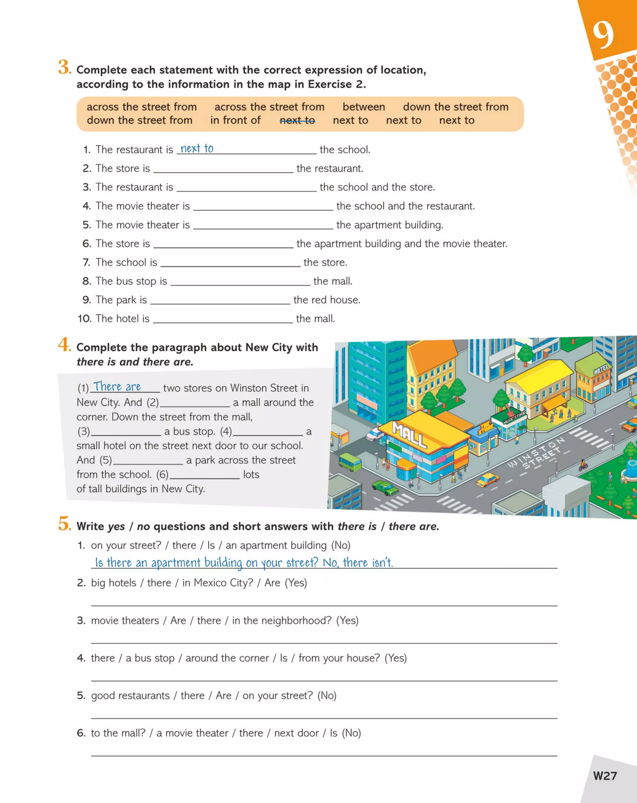 student book_and_workbook | PDF