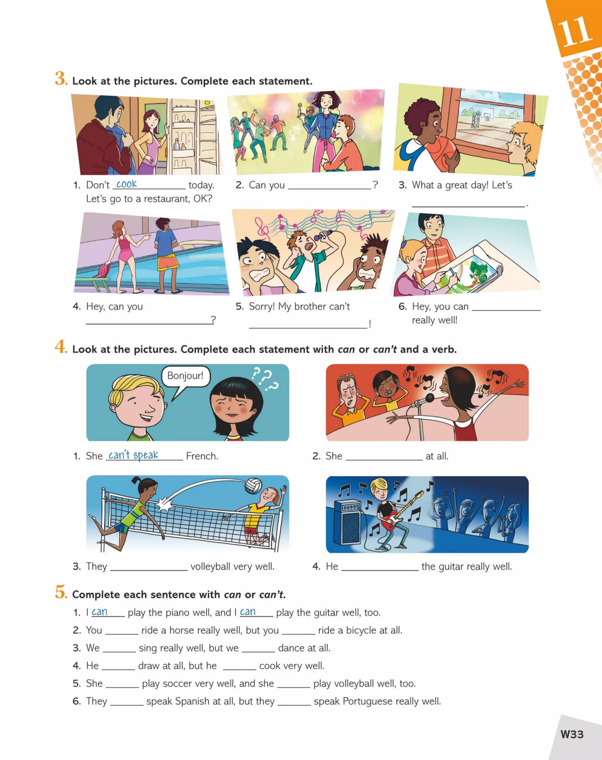 student book_and_workbook | PDF