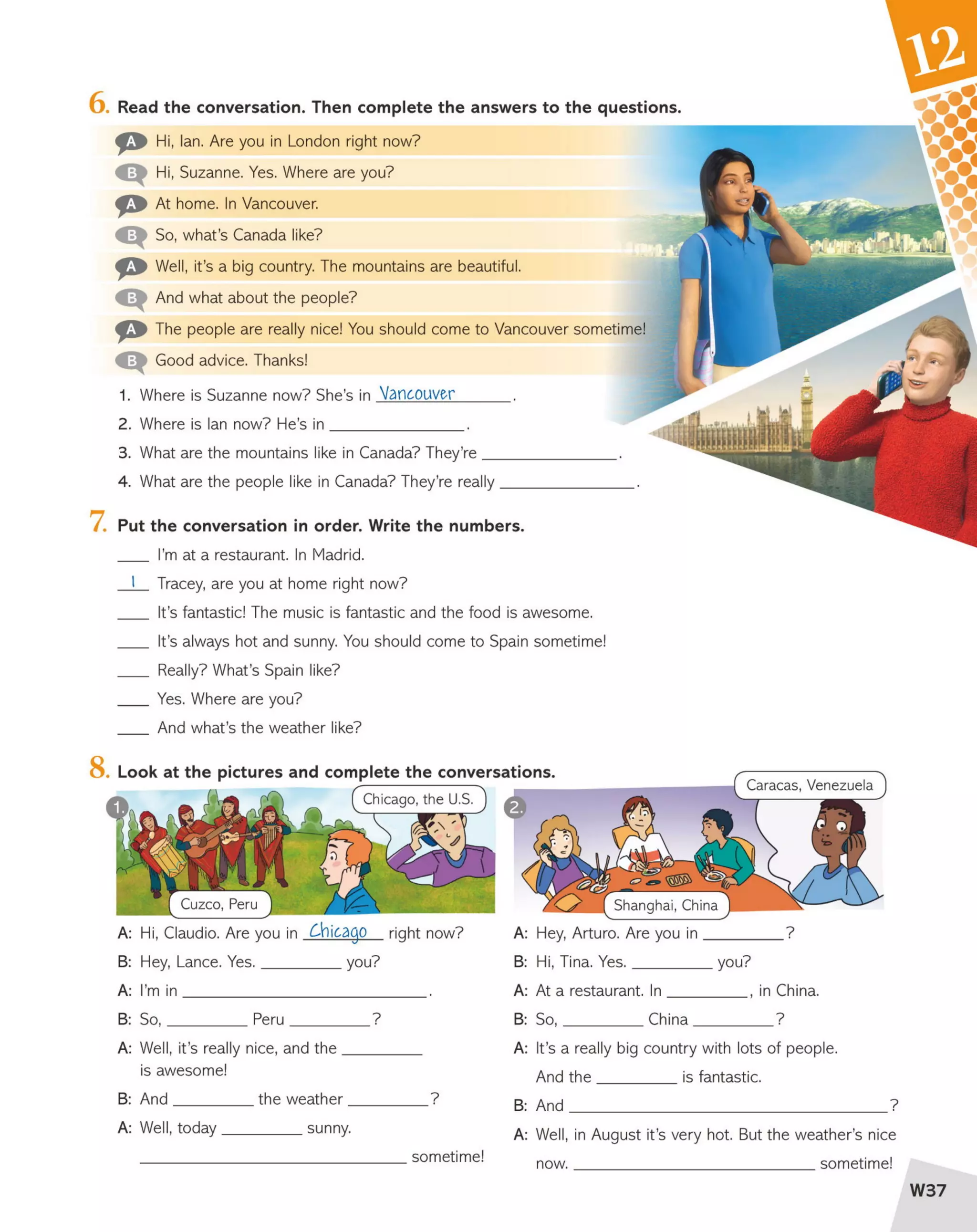 student book_and_workbook | PDF