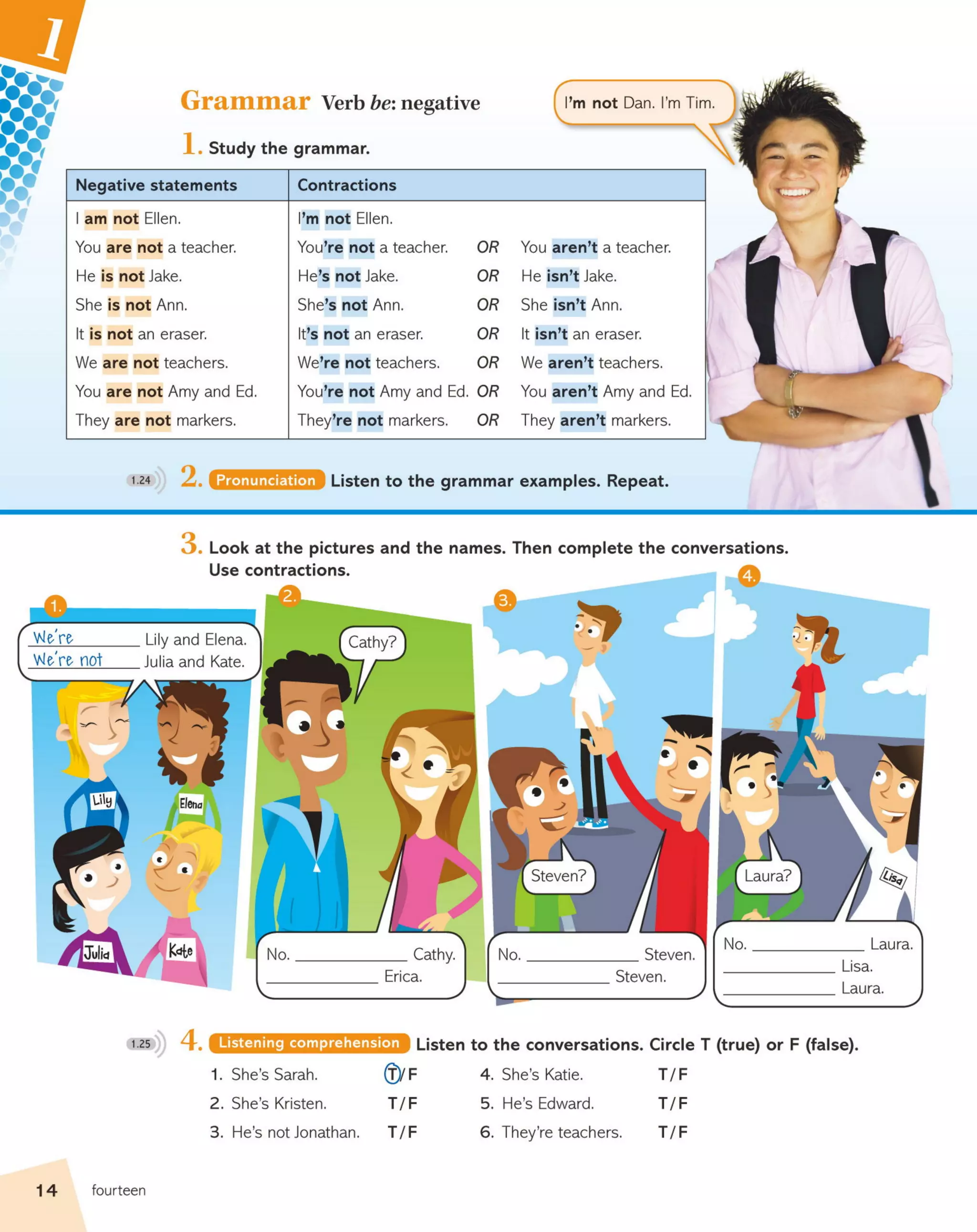 student book_and_workbook | PDF