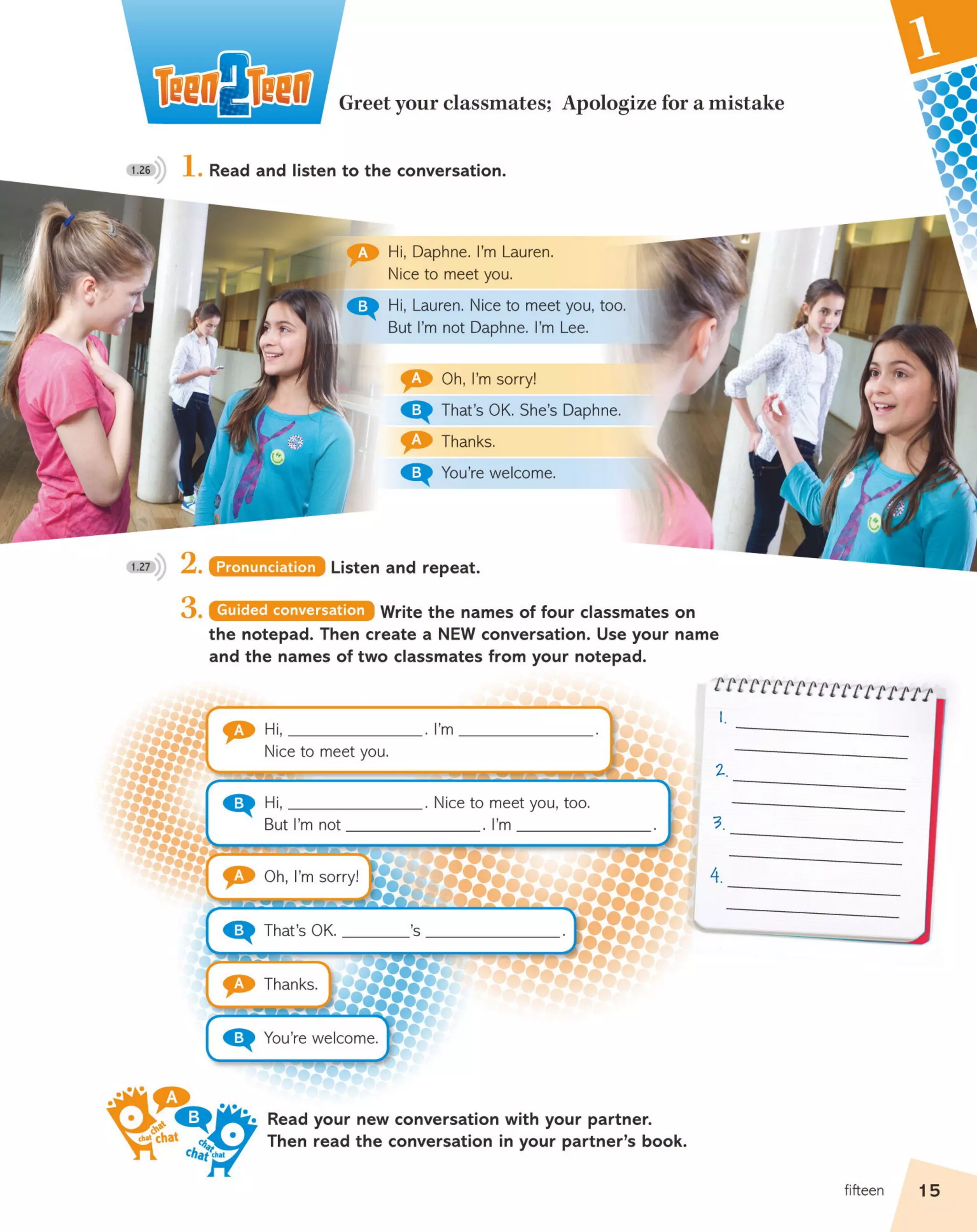 student book_and_workbook | PDF