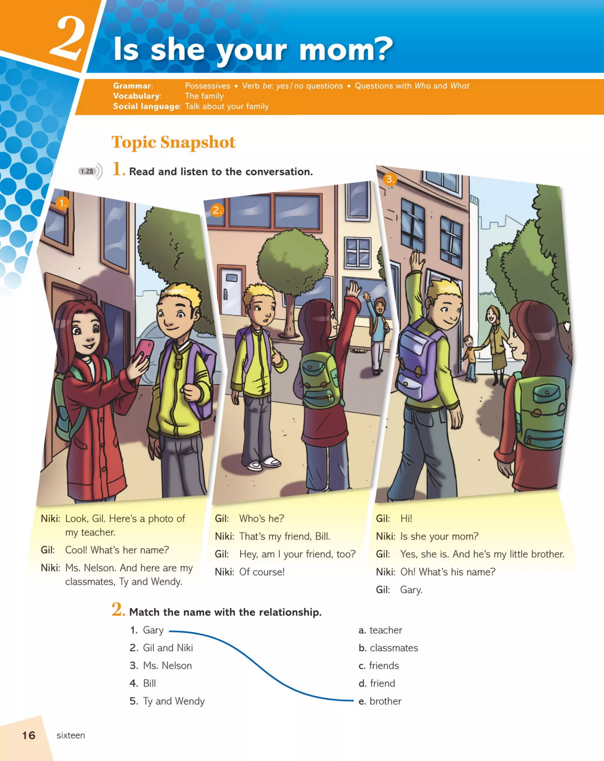 student book_and_workbook | PDF