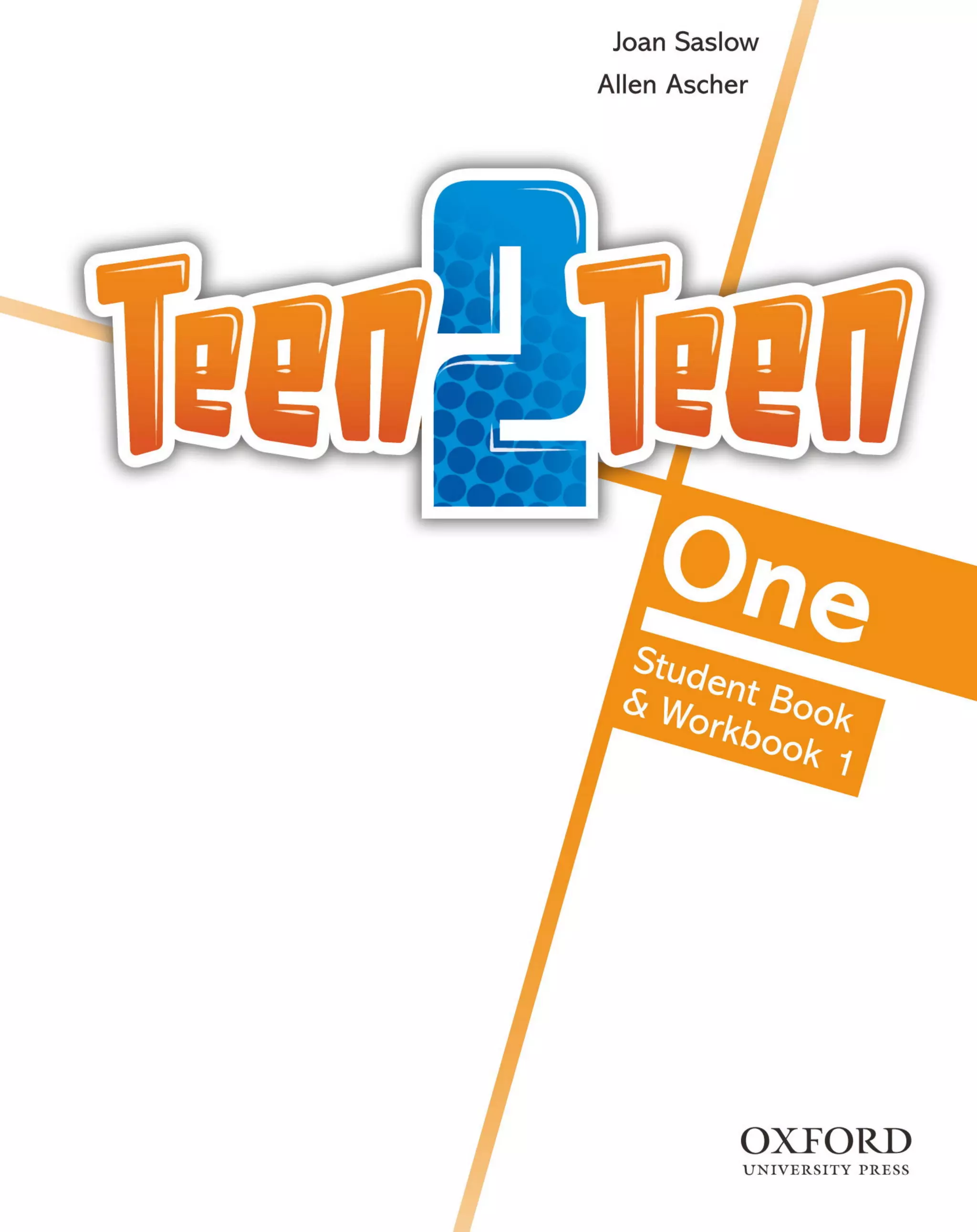 student book_and_workbook | PDF