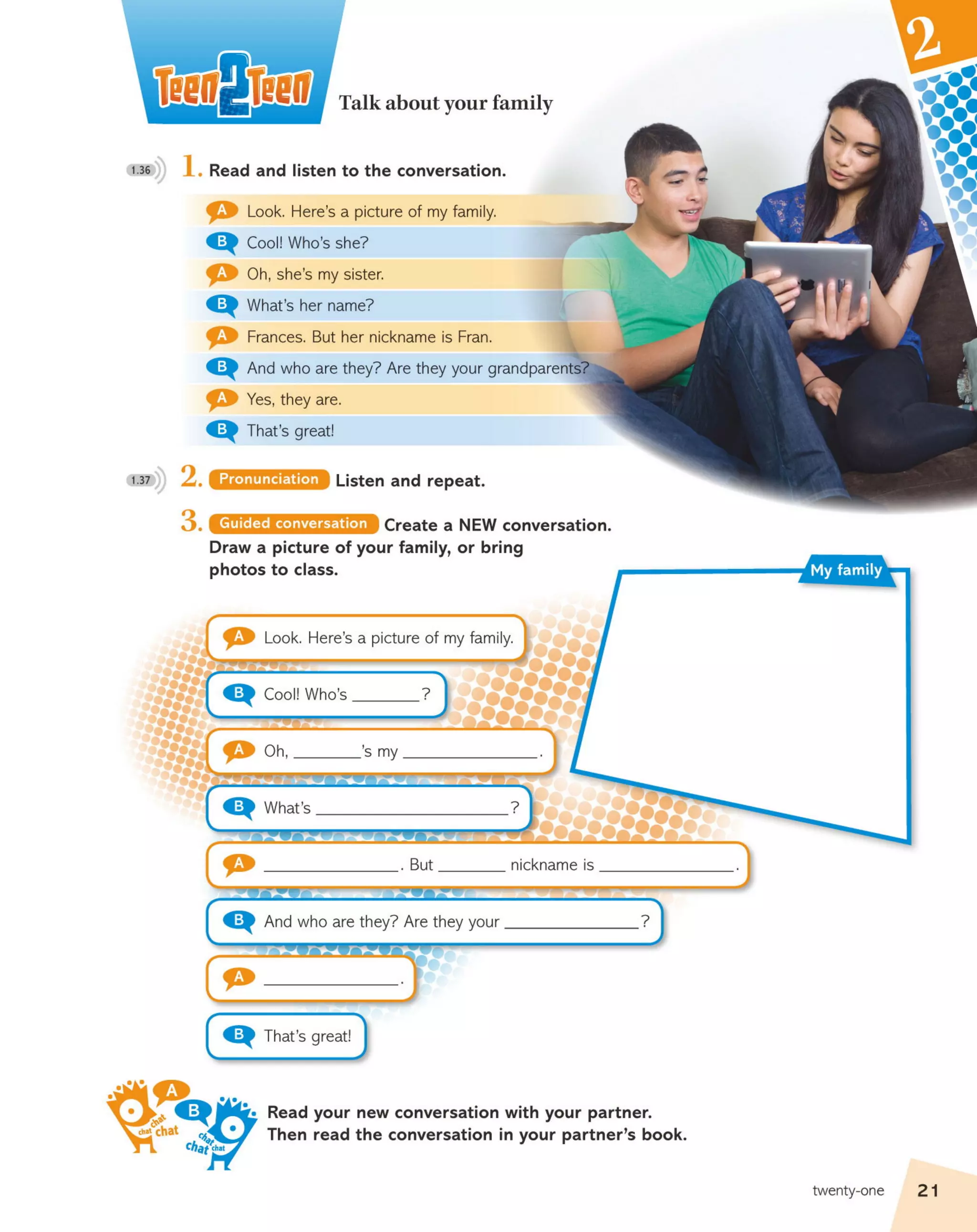 student book_and_workbook | PDF