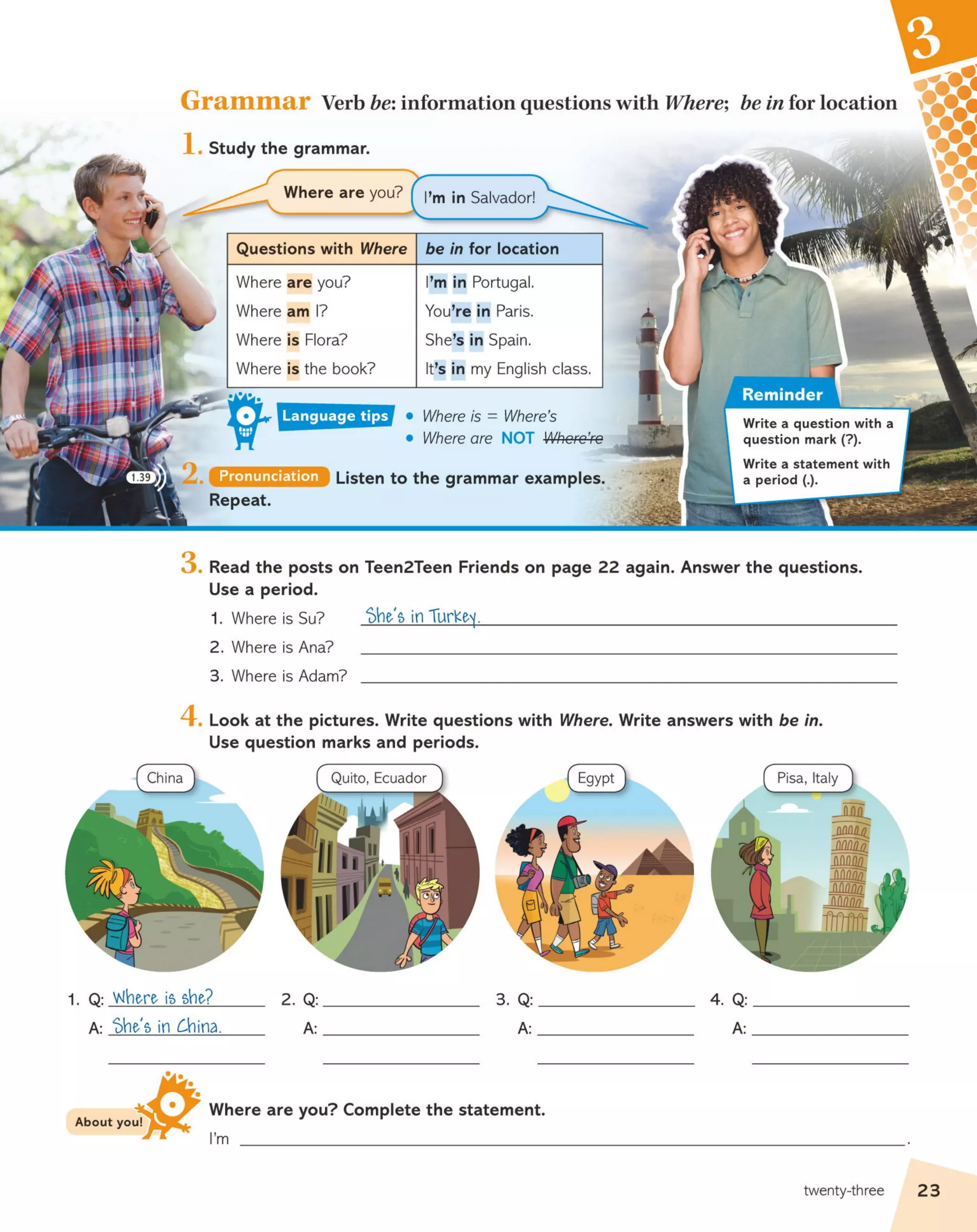 student book_and_workbook | PDF
