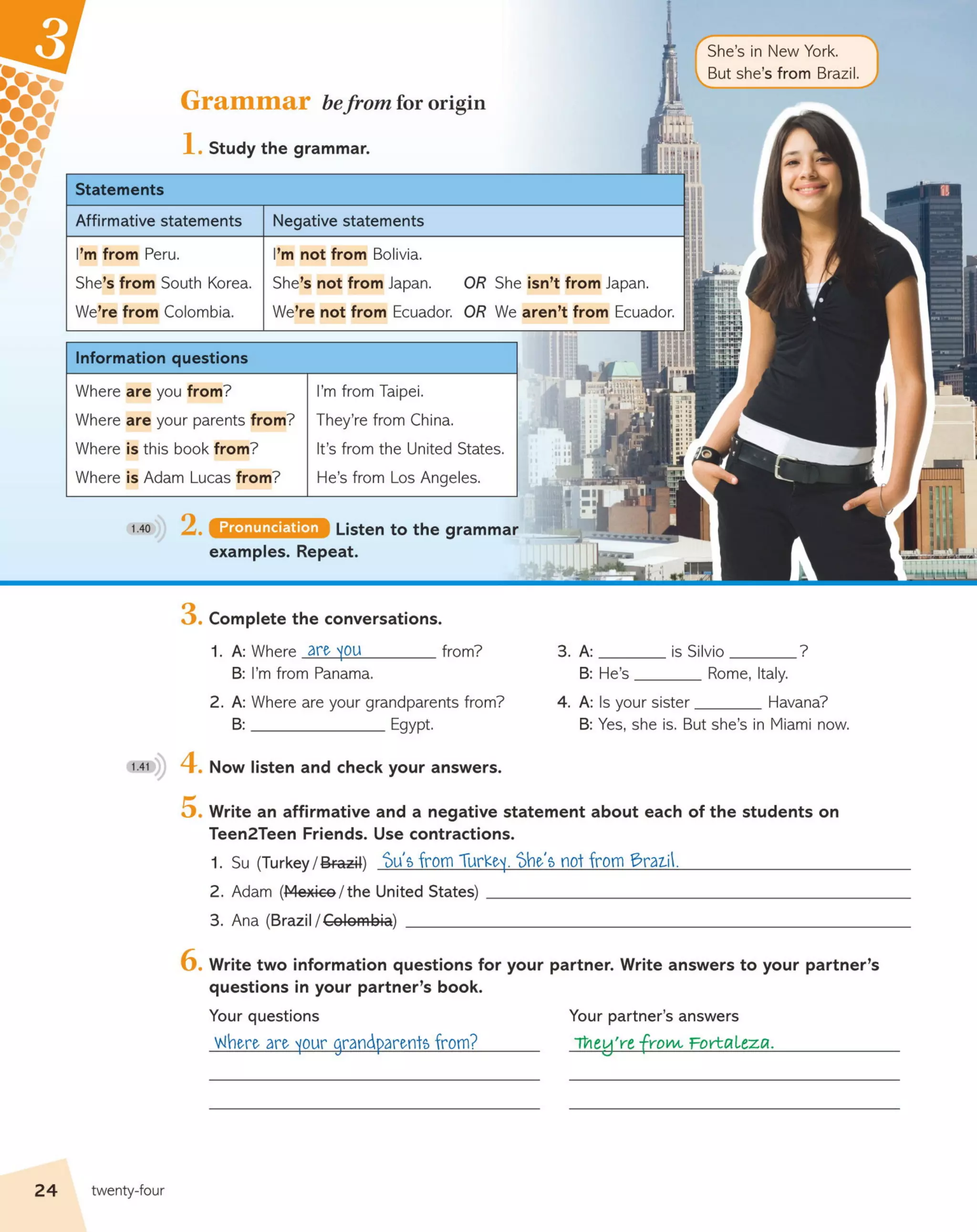 student book_and_workbook | PDF