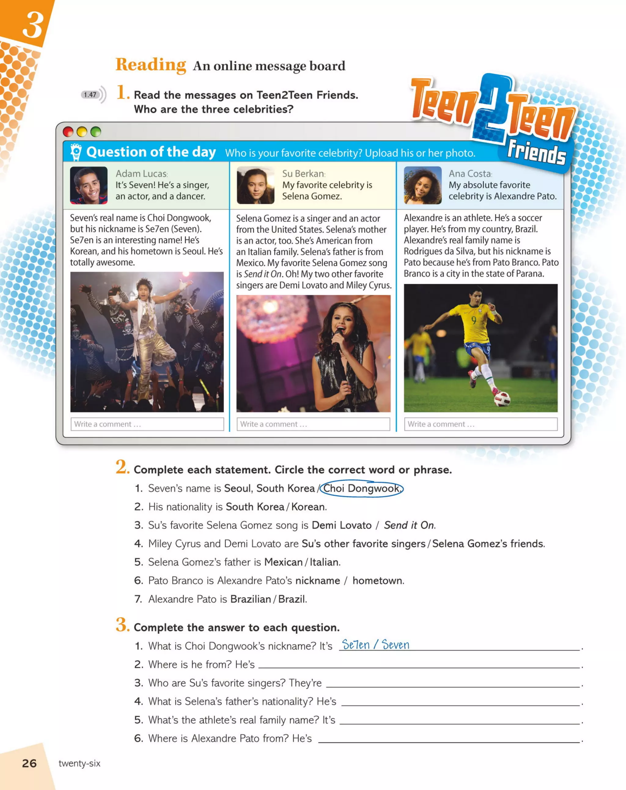 student book_and_workbook | PDF