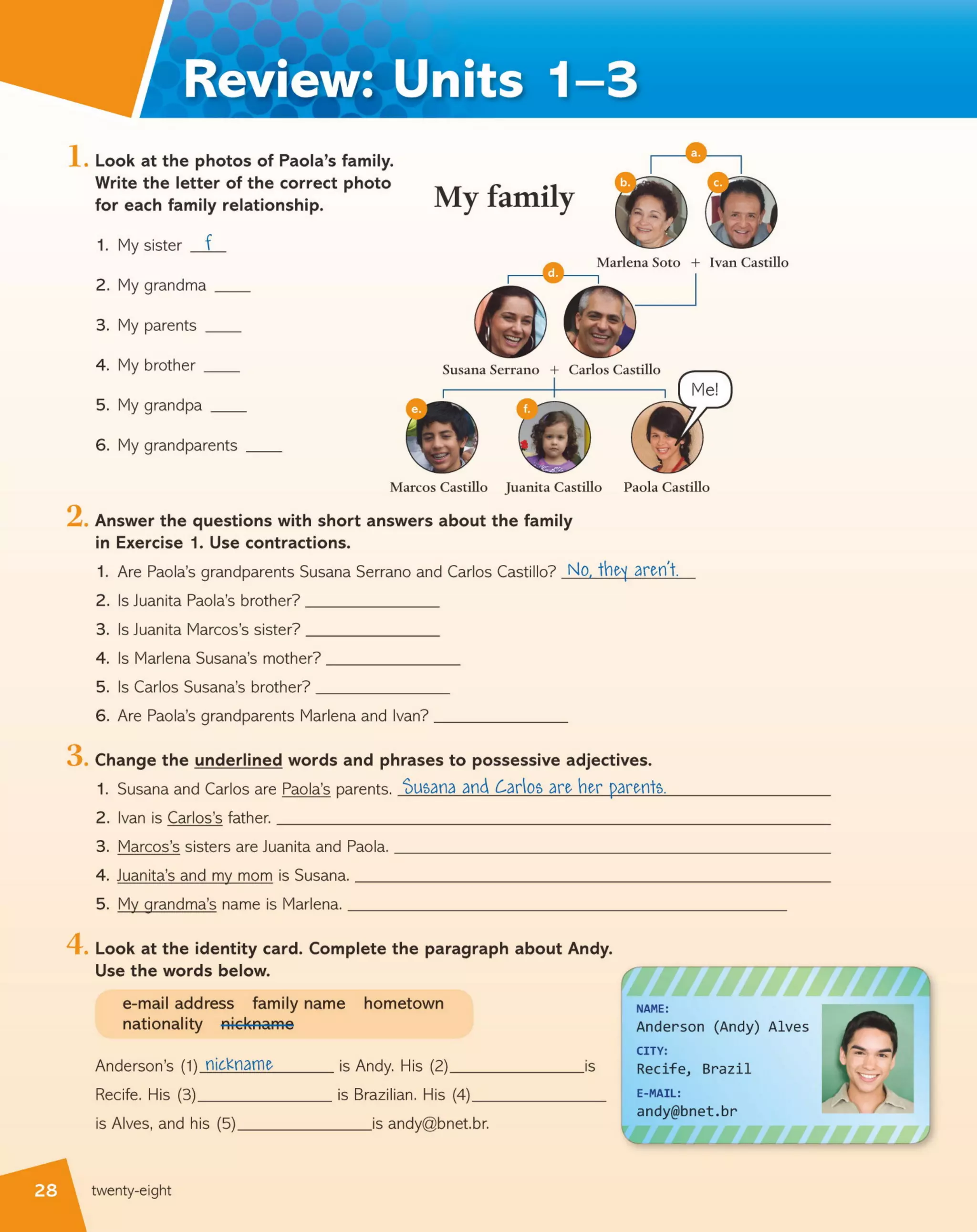 student book_and_workbook | PDF