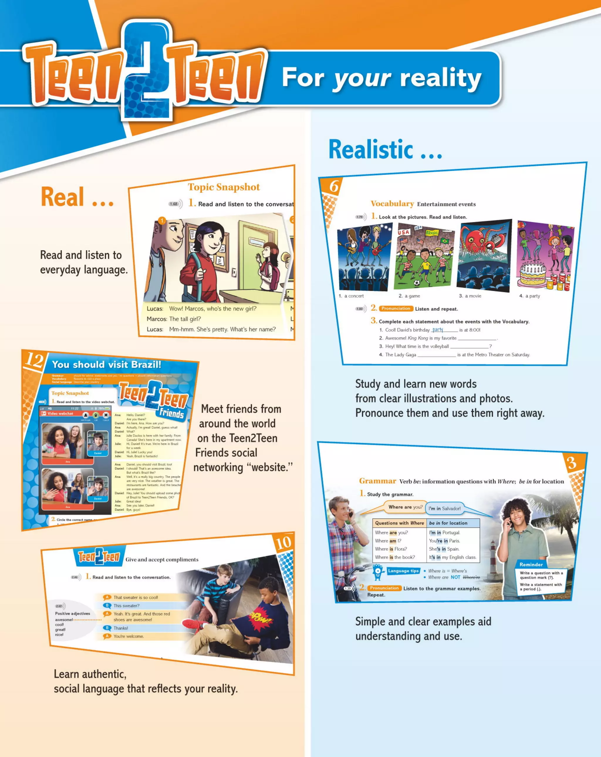 student book_and_workbook | PDF