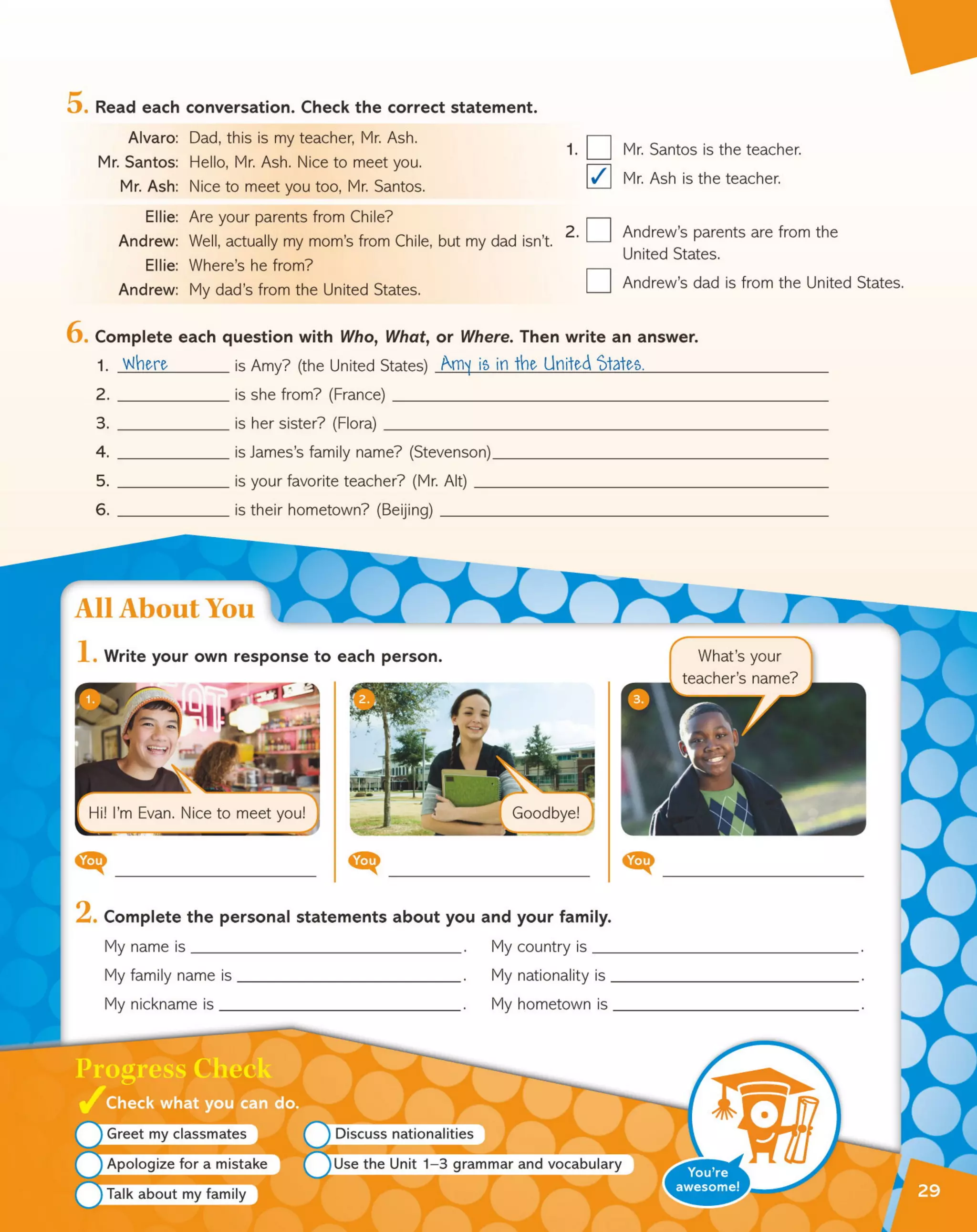 student book_and_workbook | PDF