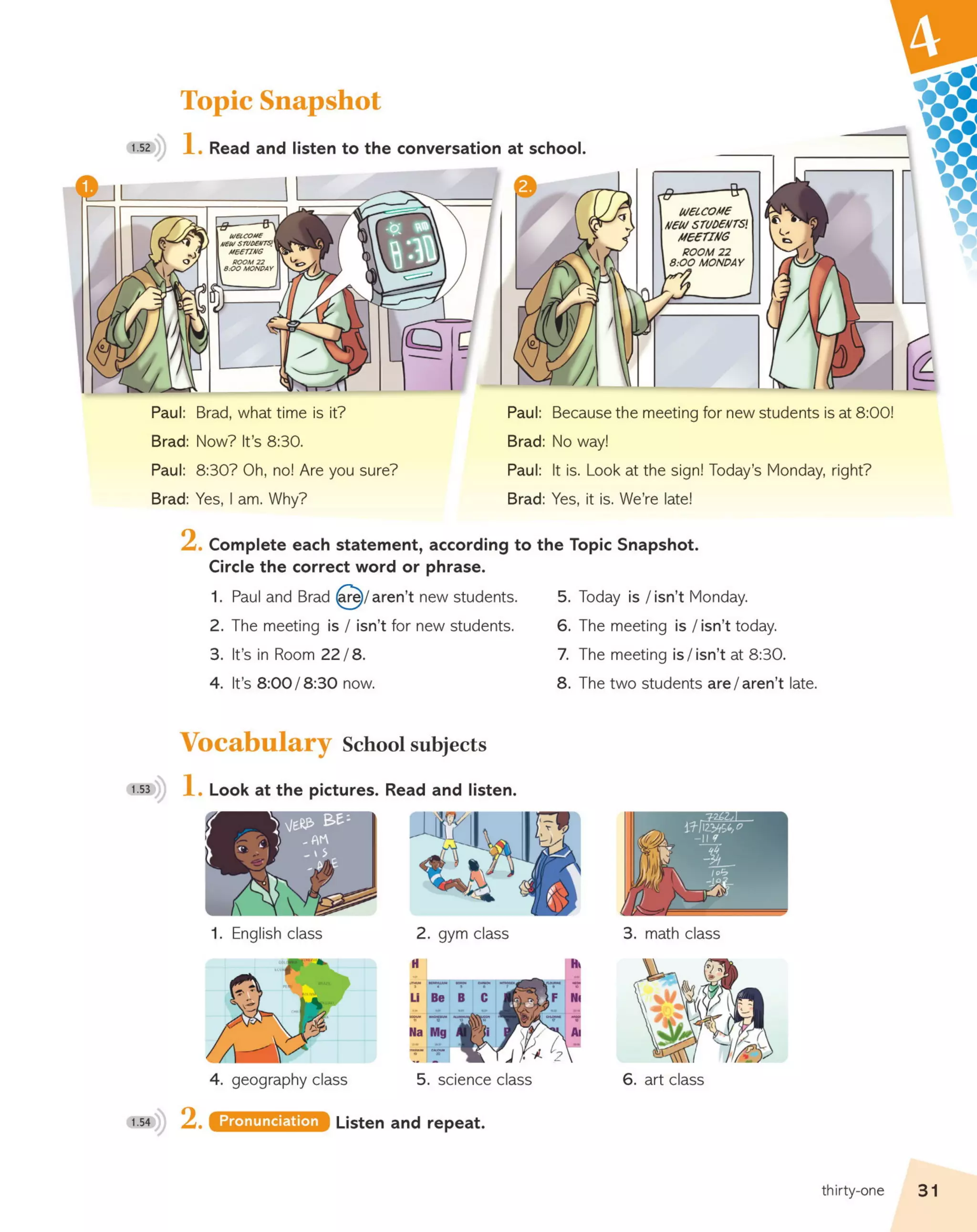 student book_and_workbook | PDF