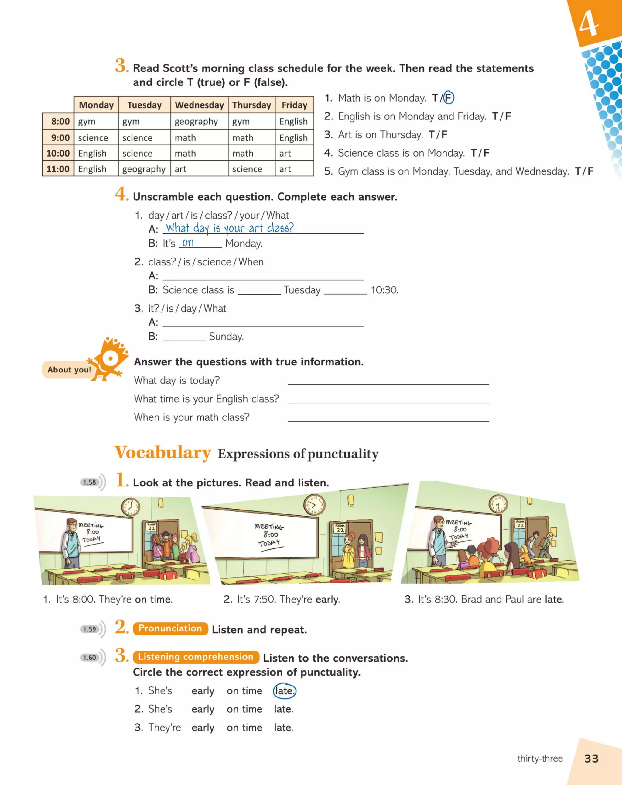 student book_and_workbook | PDF