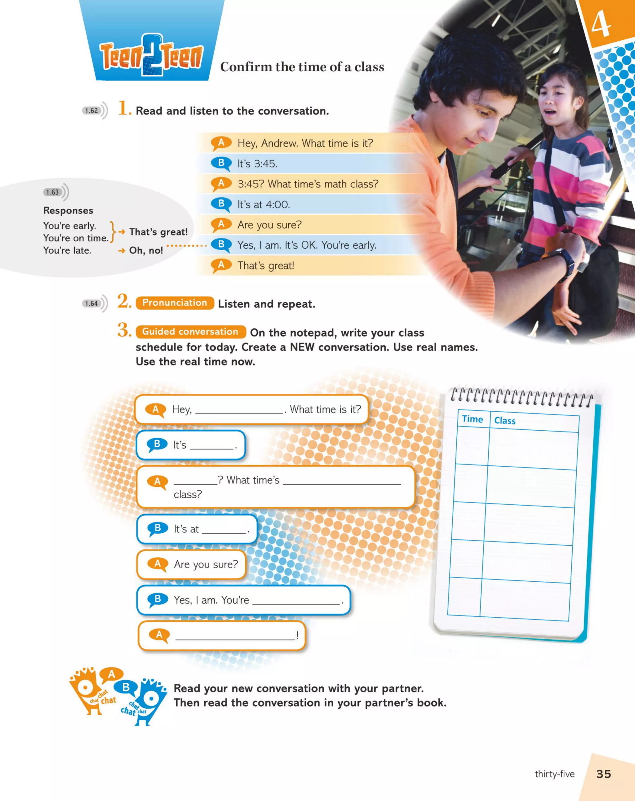 student book_and_workbook | PDF