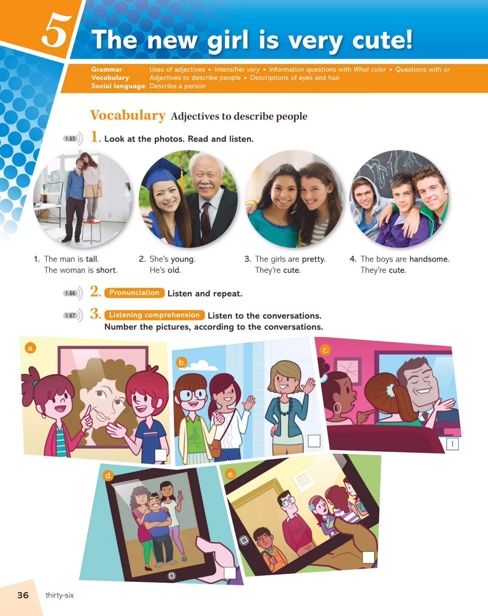 student book_and_workbook | PDF