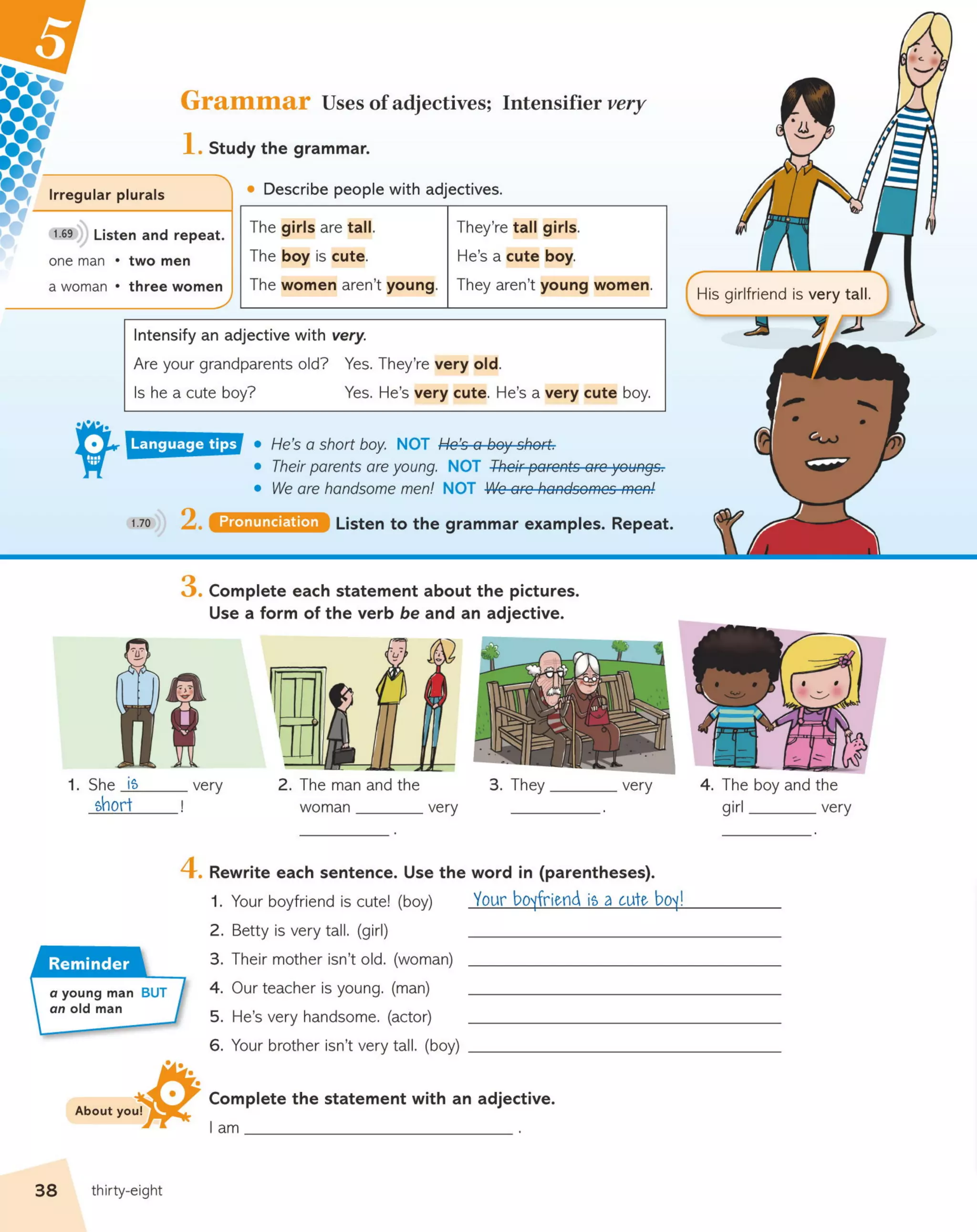 student book_and_workbook | PDF